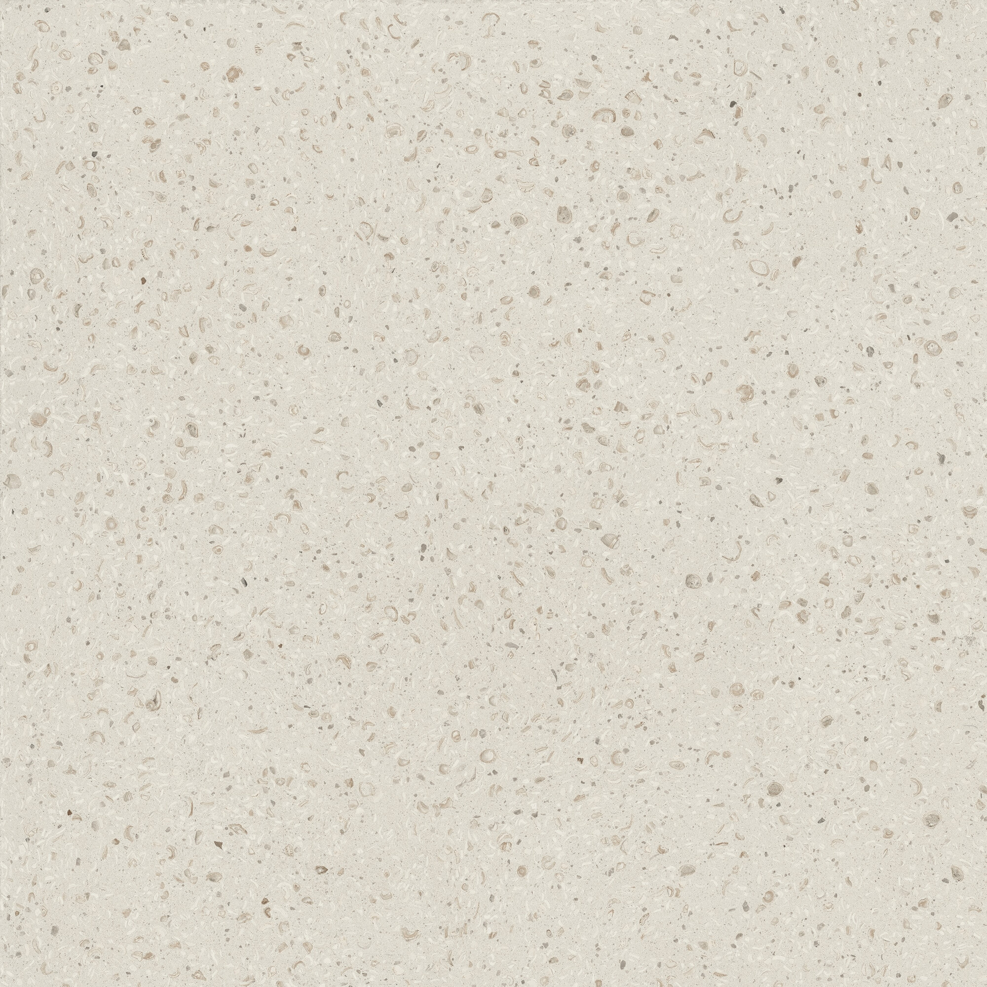 Products - APE GRUPO