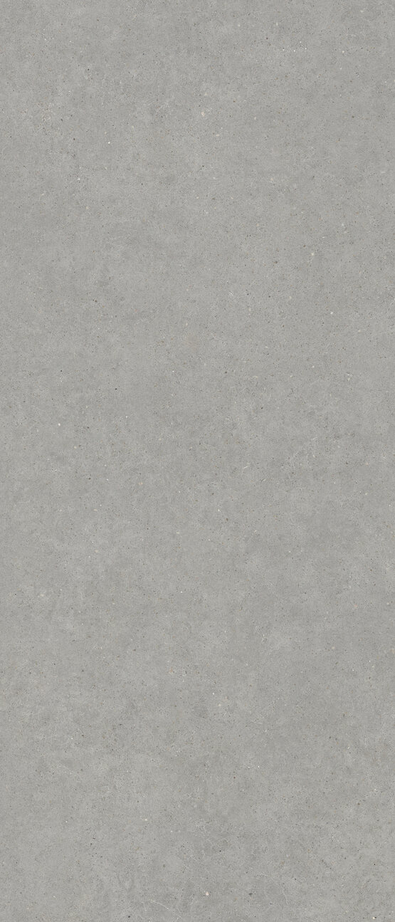 Products - APE GRUPO