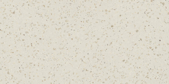 Products - APE GRUPO