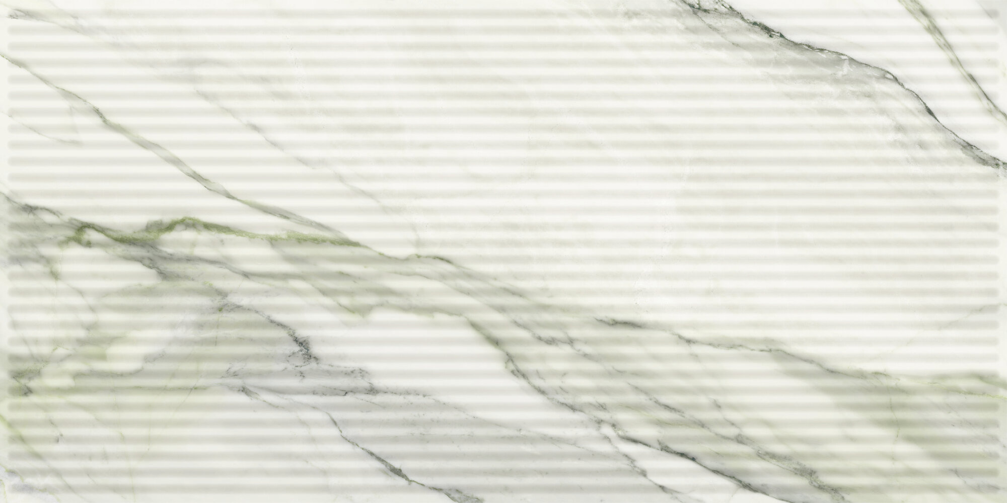 Products - APE GRUPO