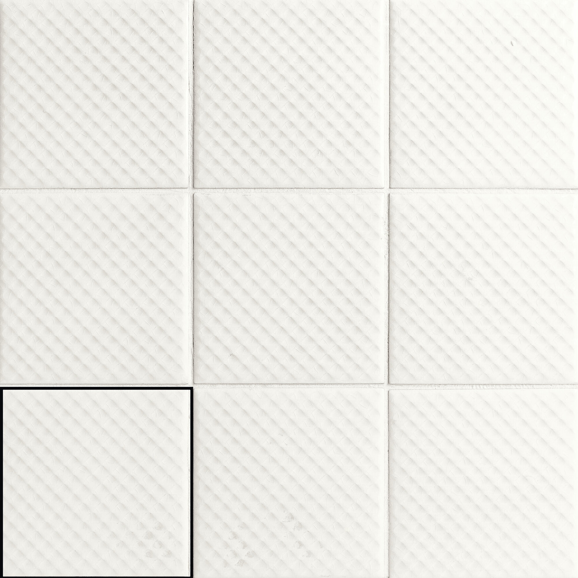 Products - APE GRUPO