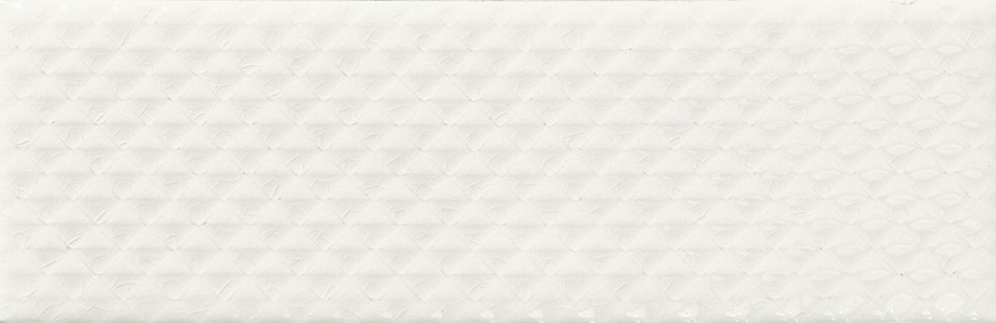 Products - APE GRUPO