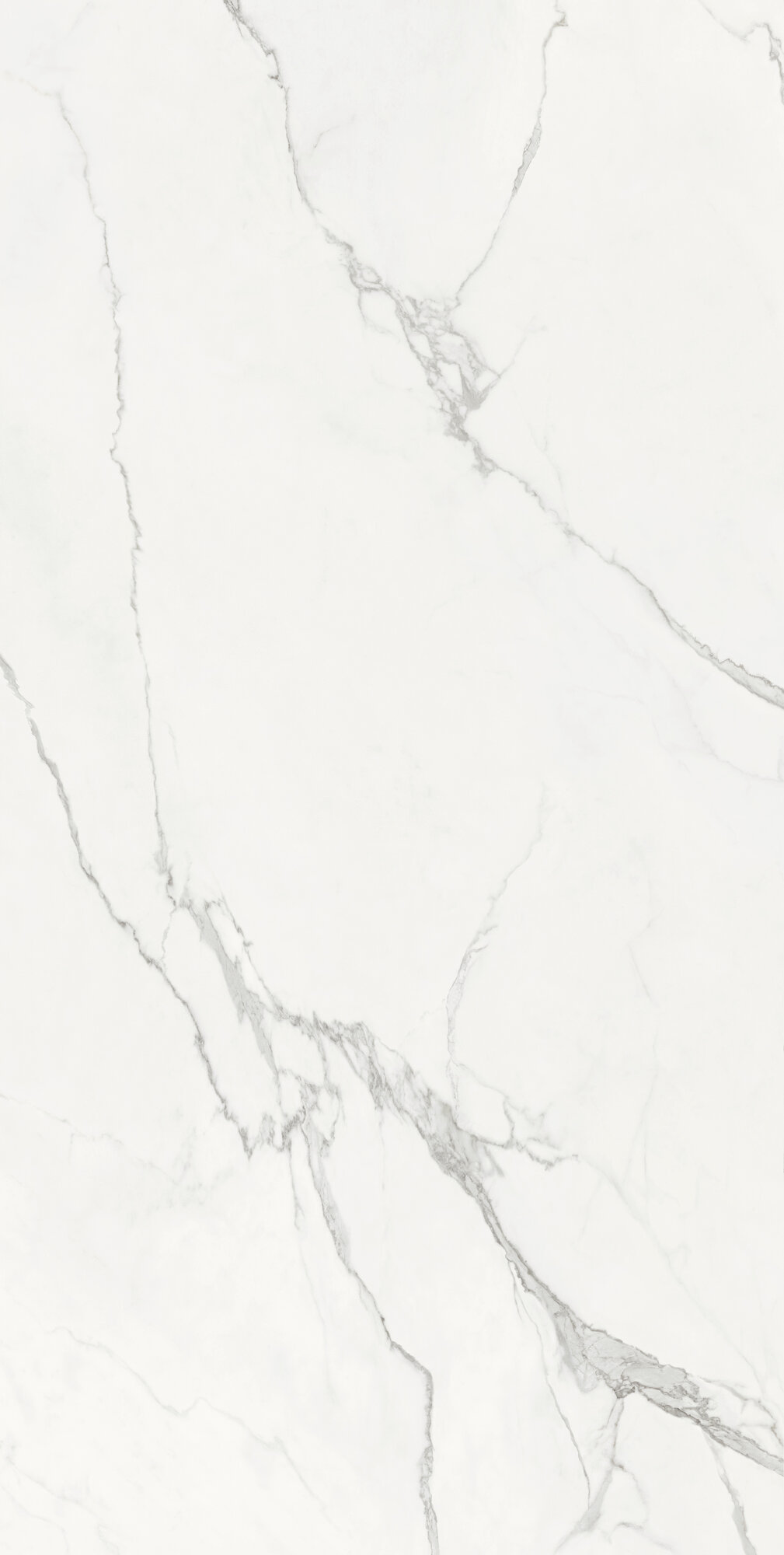 XLINING-LUNA BLANCA SOFT A 163X323X1,2