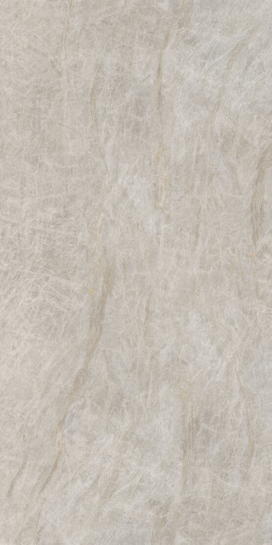 Products - APE GRUPO