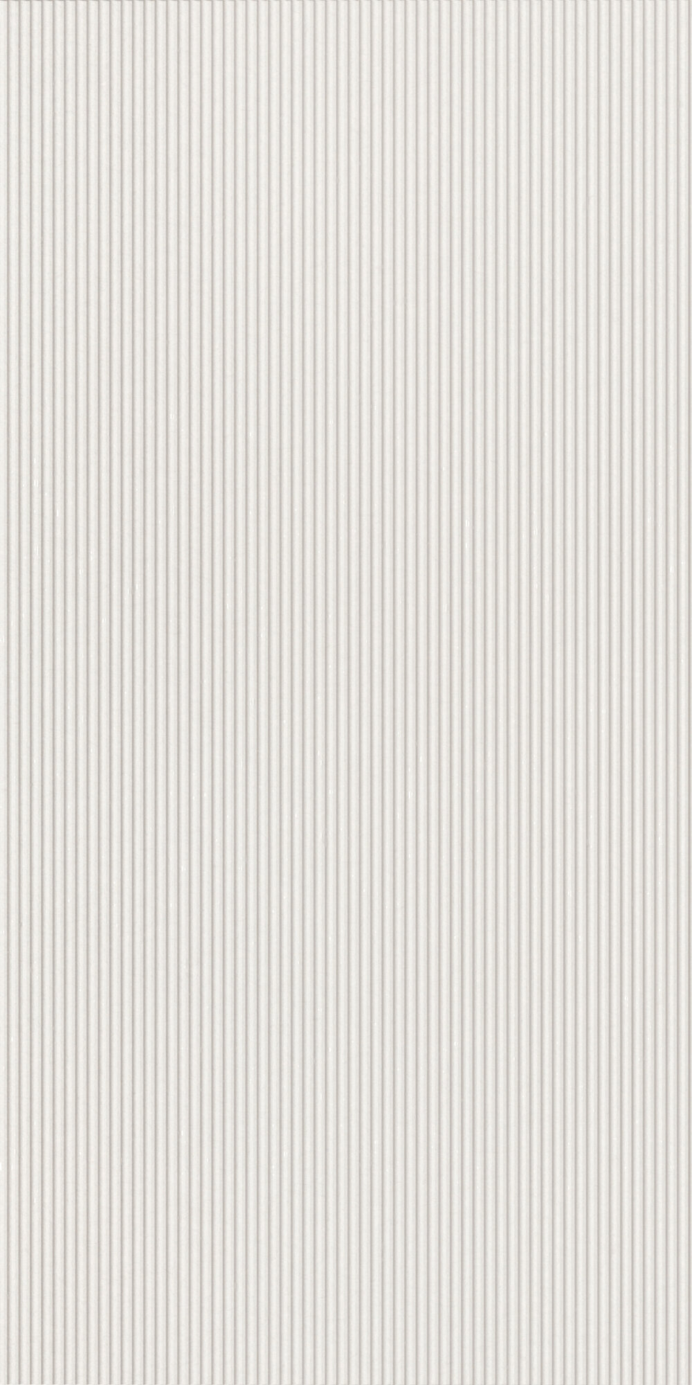 Azulejo marca APE-IMPULSE WHITE RECT 60X120