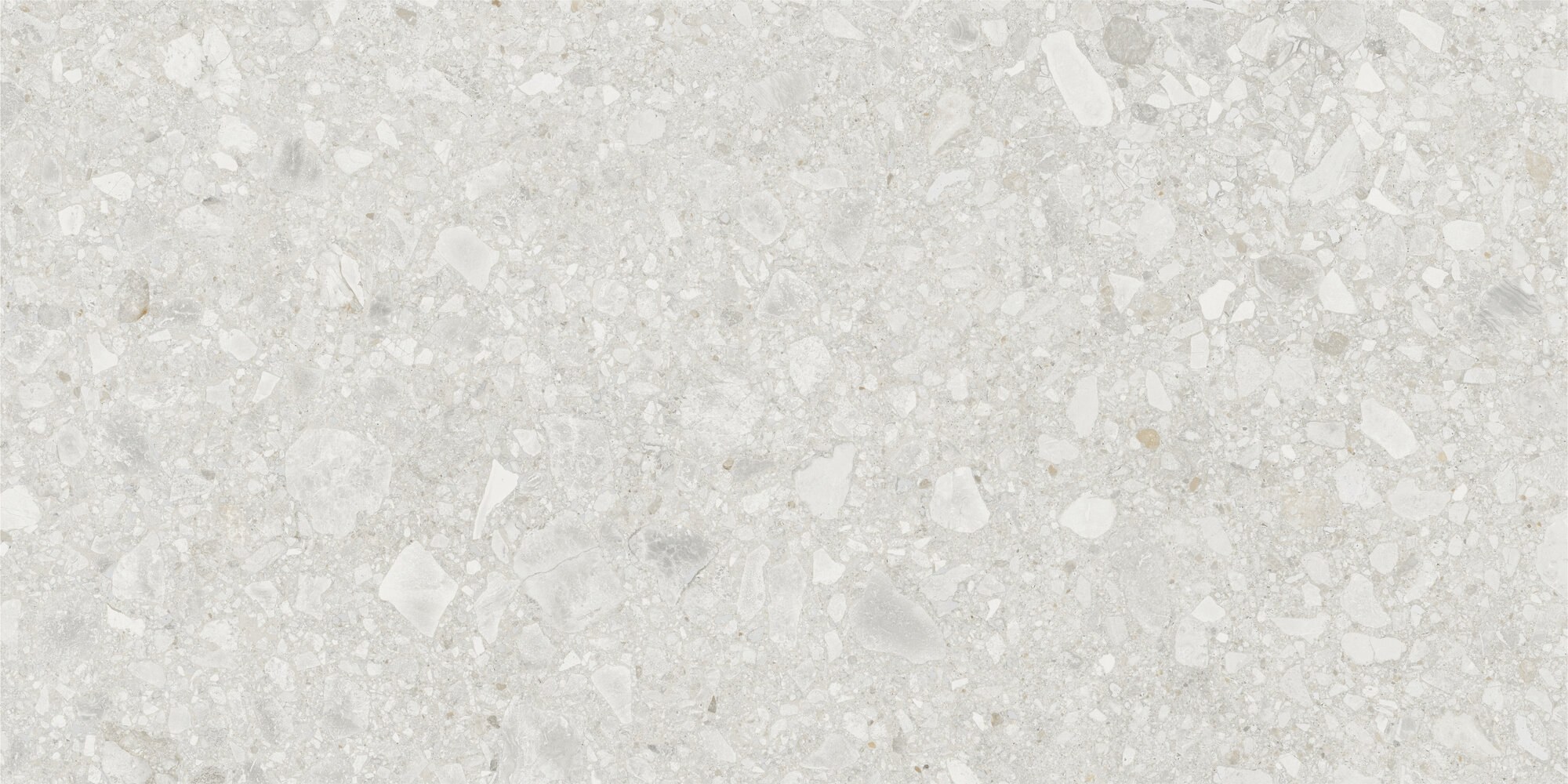APE-GREYSTONE WHITE RECT 60X120