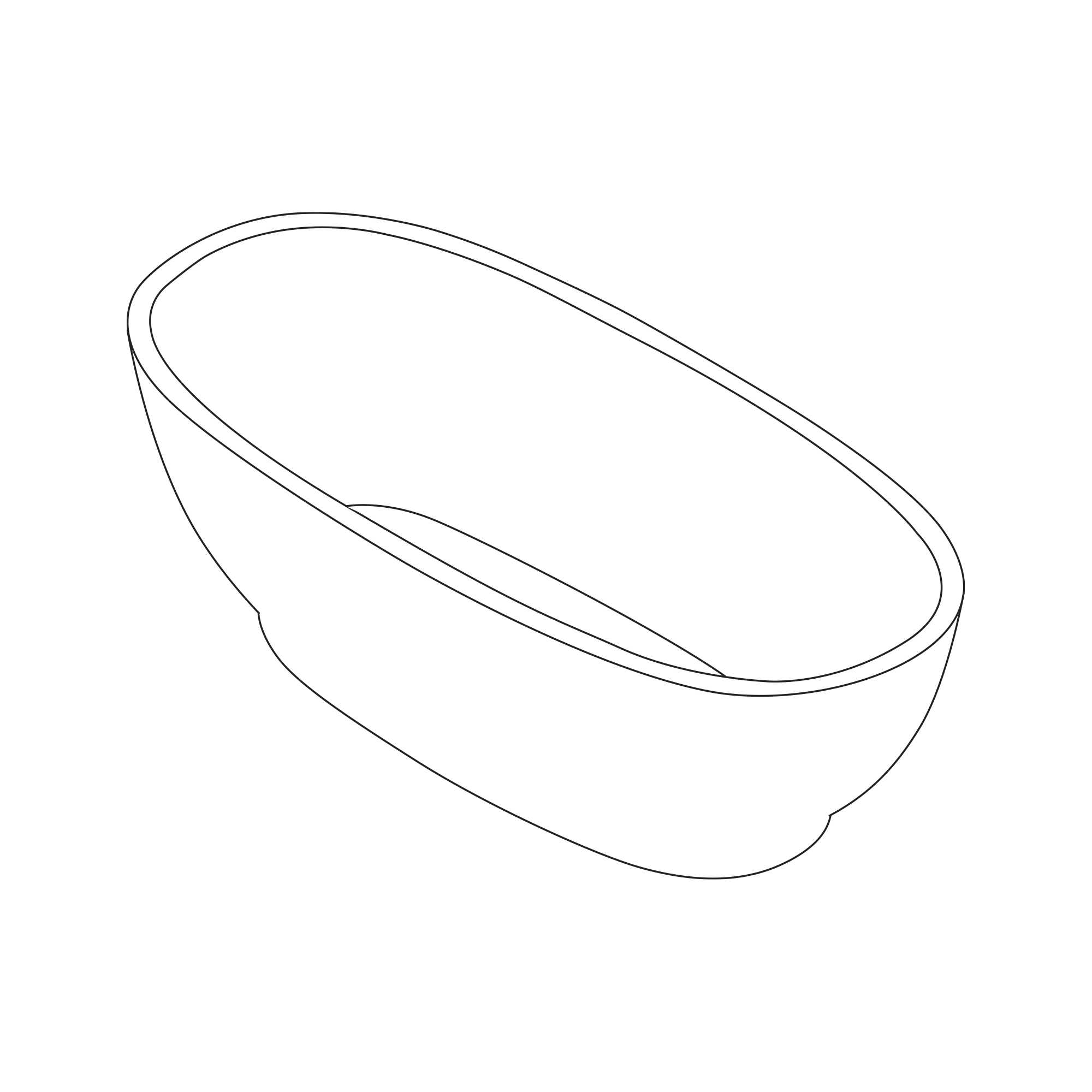 Products - APE GRUPO