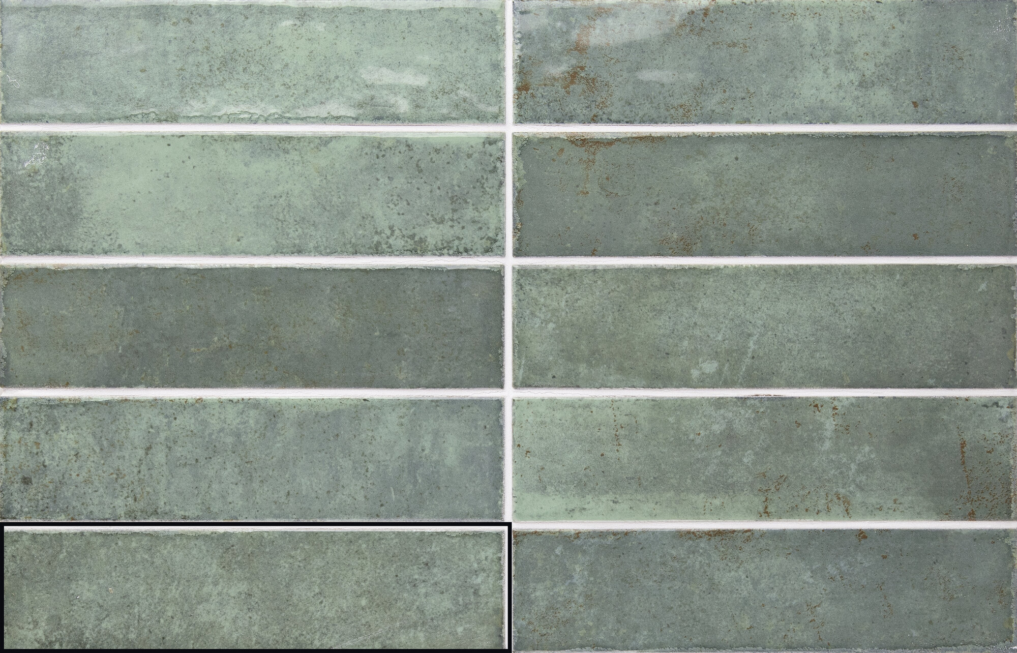 Products - APE GRUPO