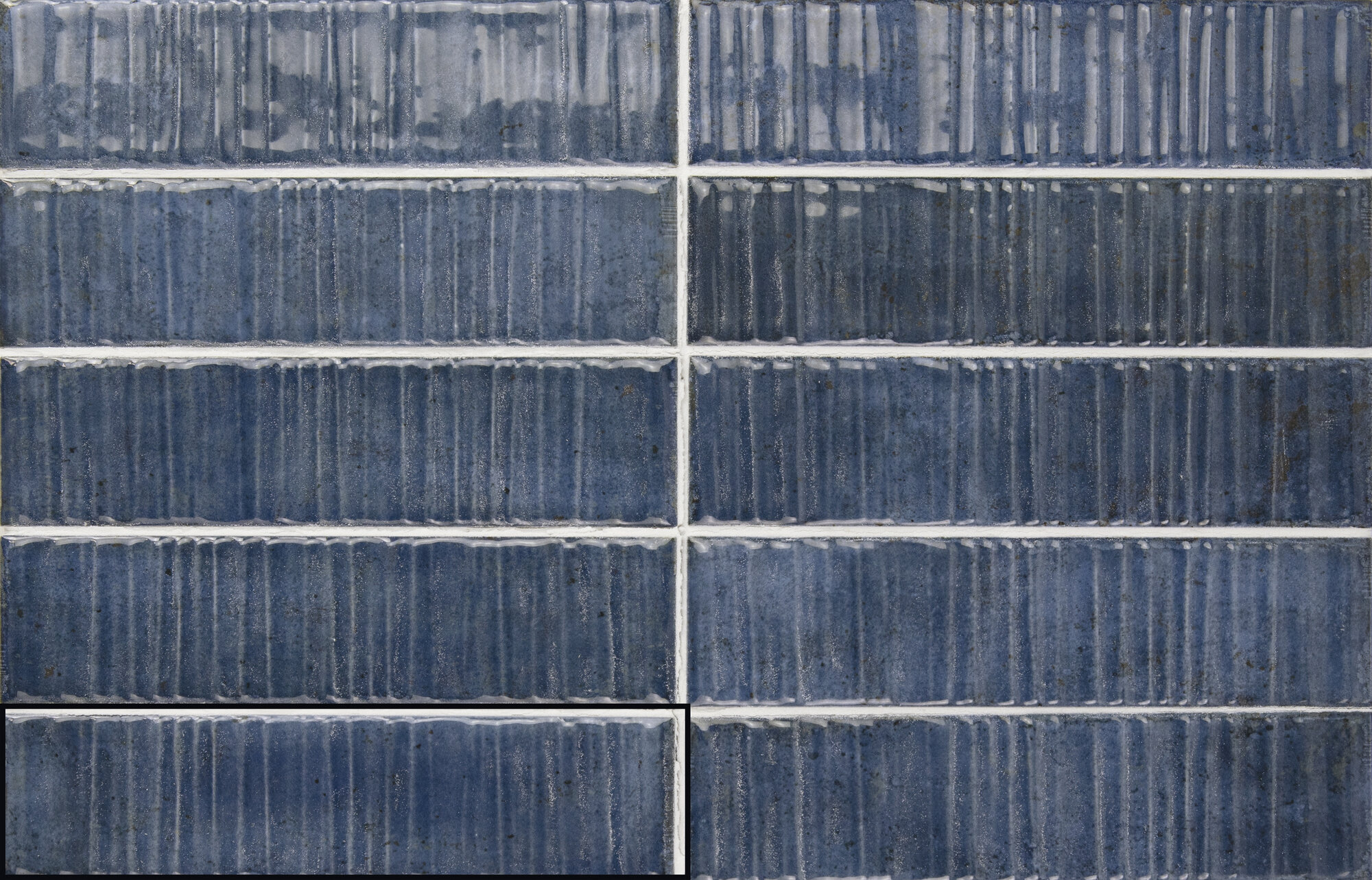 Products - APE GRUPO