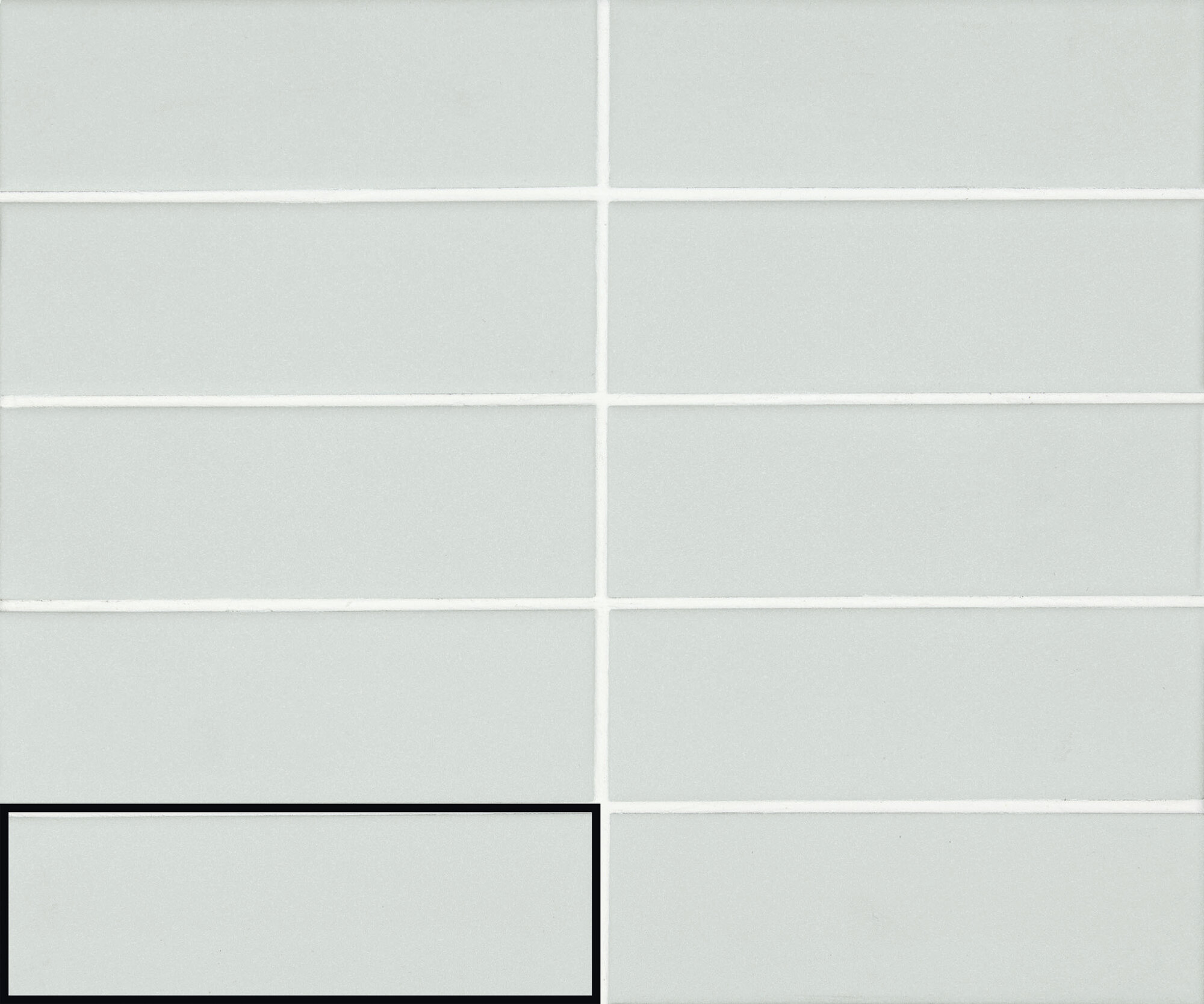CARMEN-BAUH PEARL 5X15