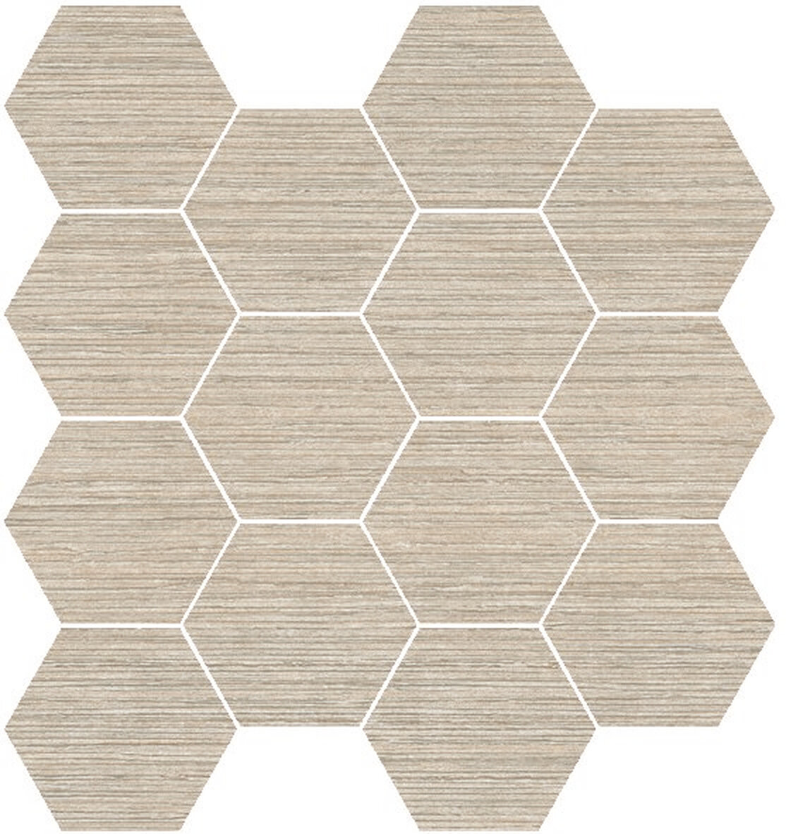 APE-MALLA LUN LINEN 29X27