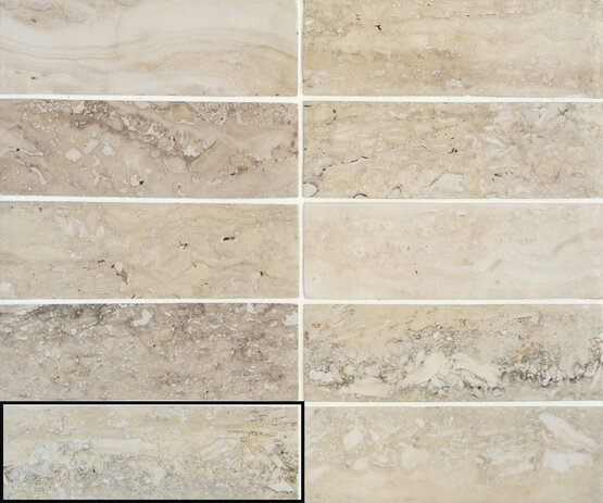 Products - APE GRUPO
