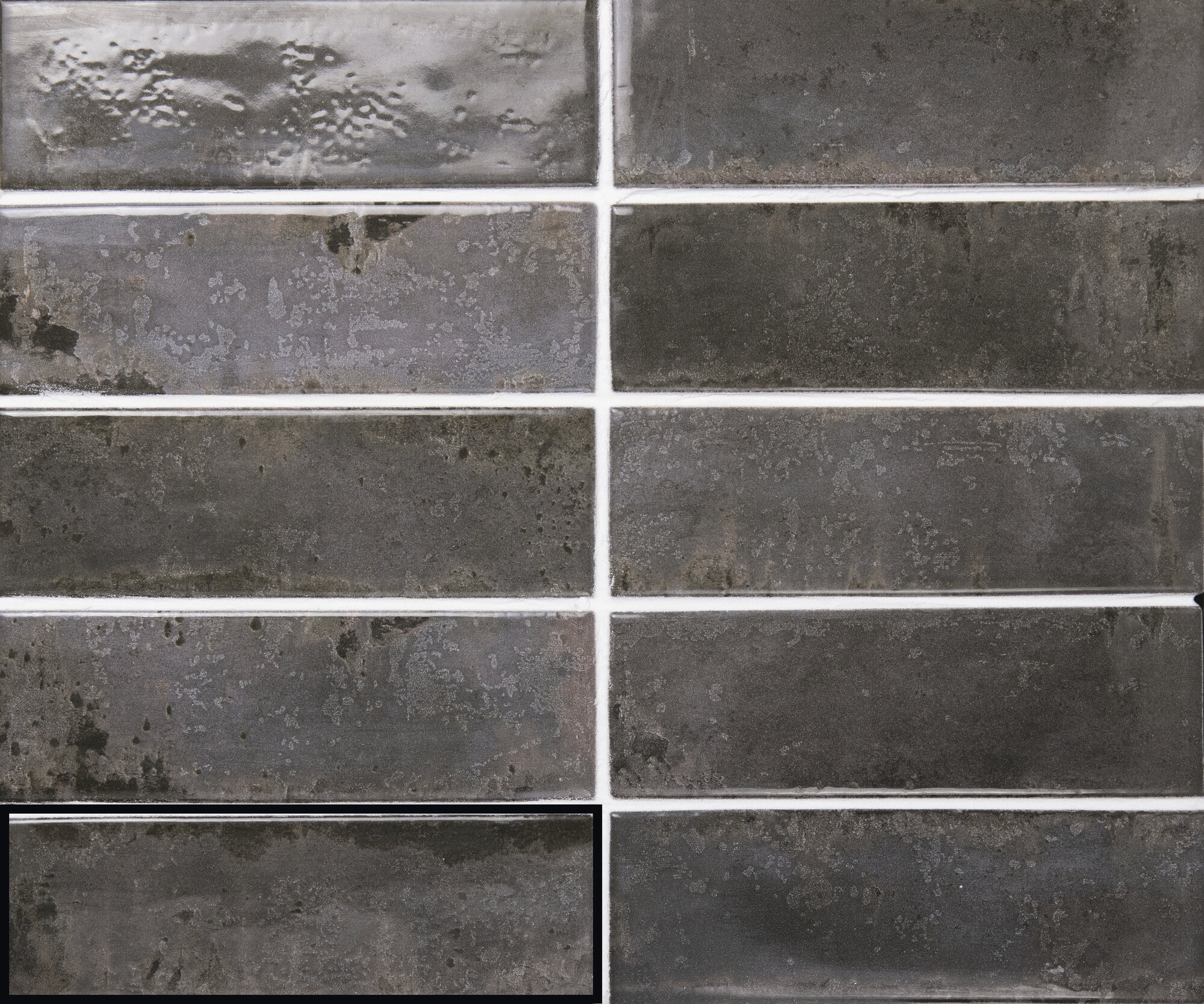 A043840 · V21
