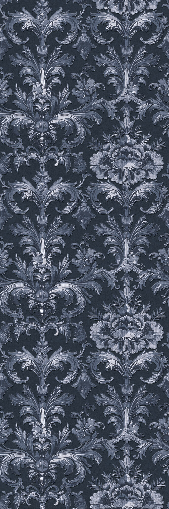 A043845 · J93