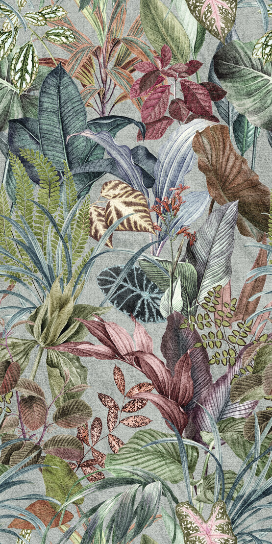 Productos - APE GRUPO