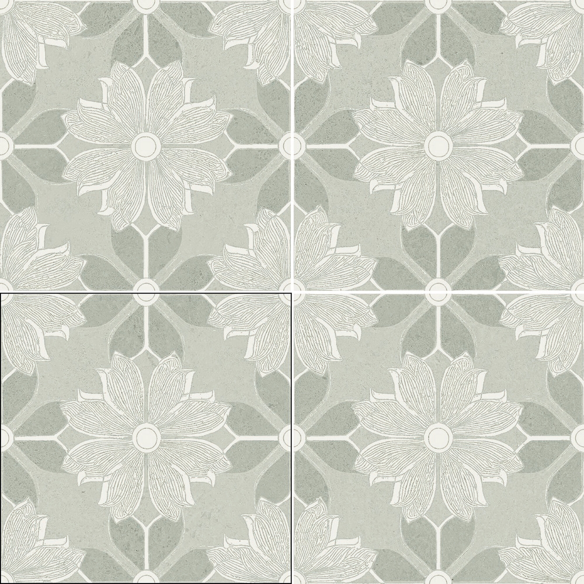 Products - APE GRUPO