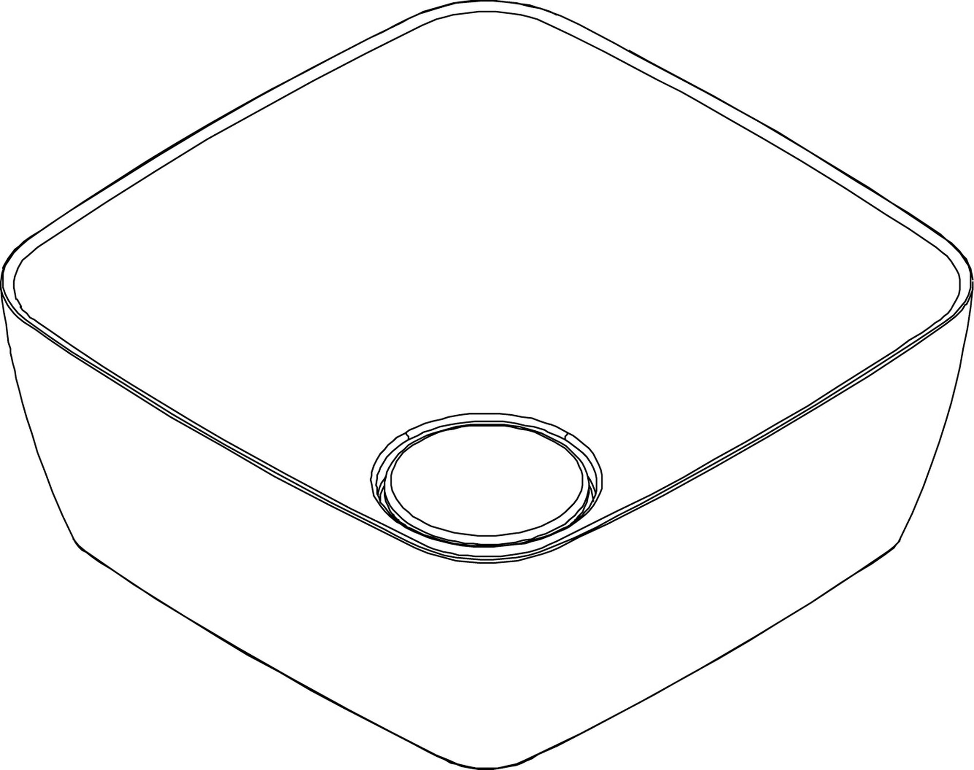 Produkte - APE GRUPO