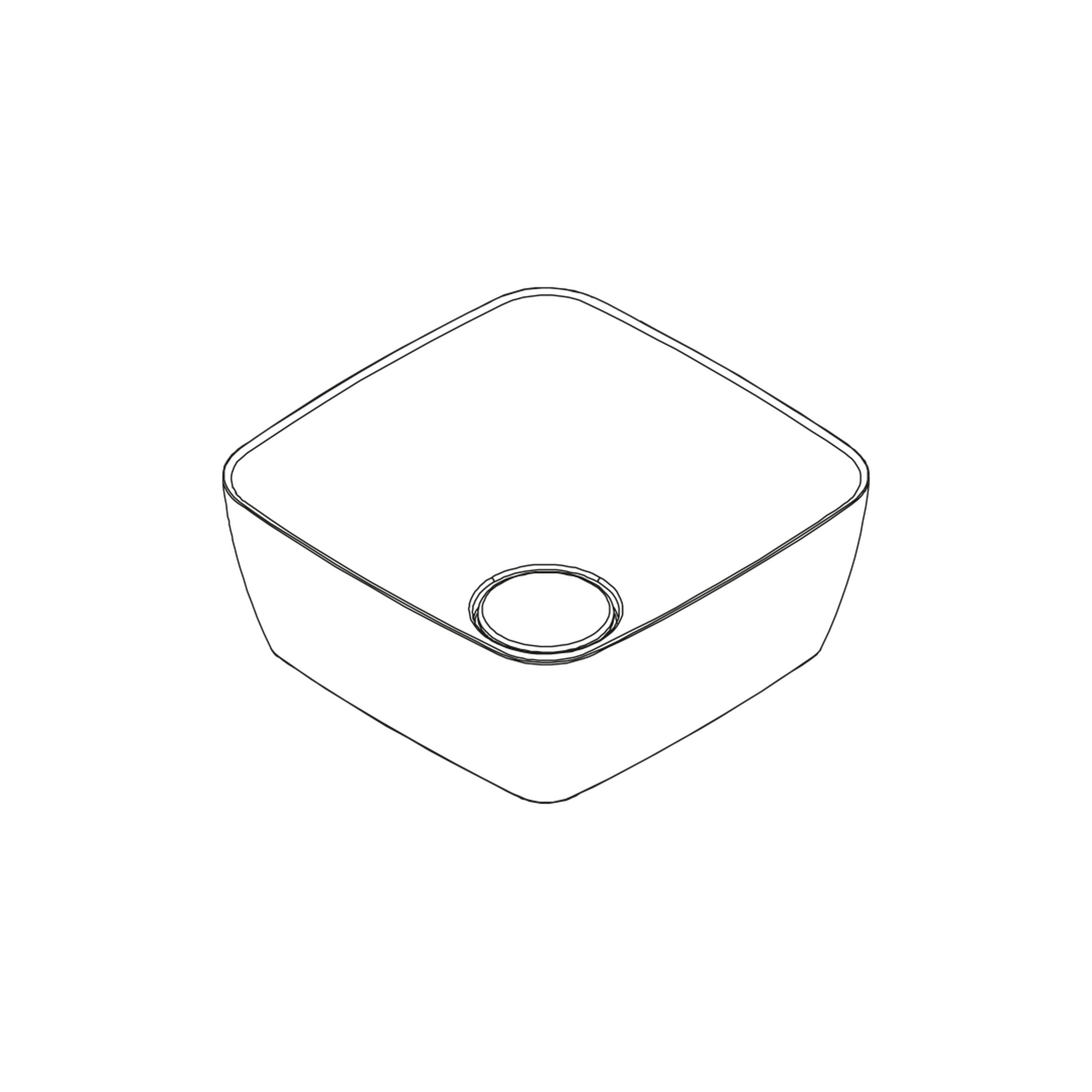 Productos - APE GRUPO