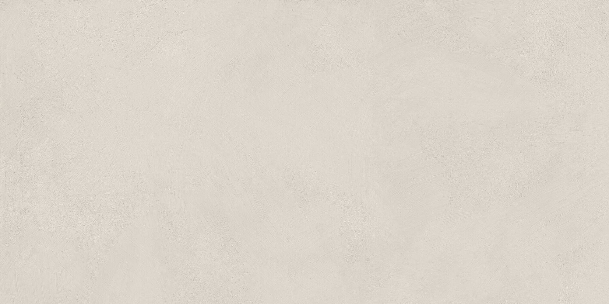 APE-VERSE WHITE RECT 60X120