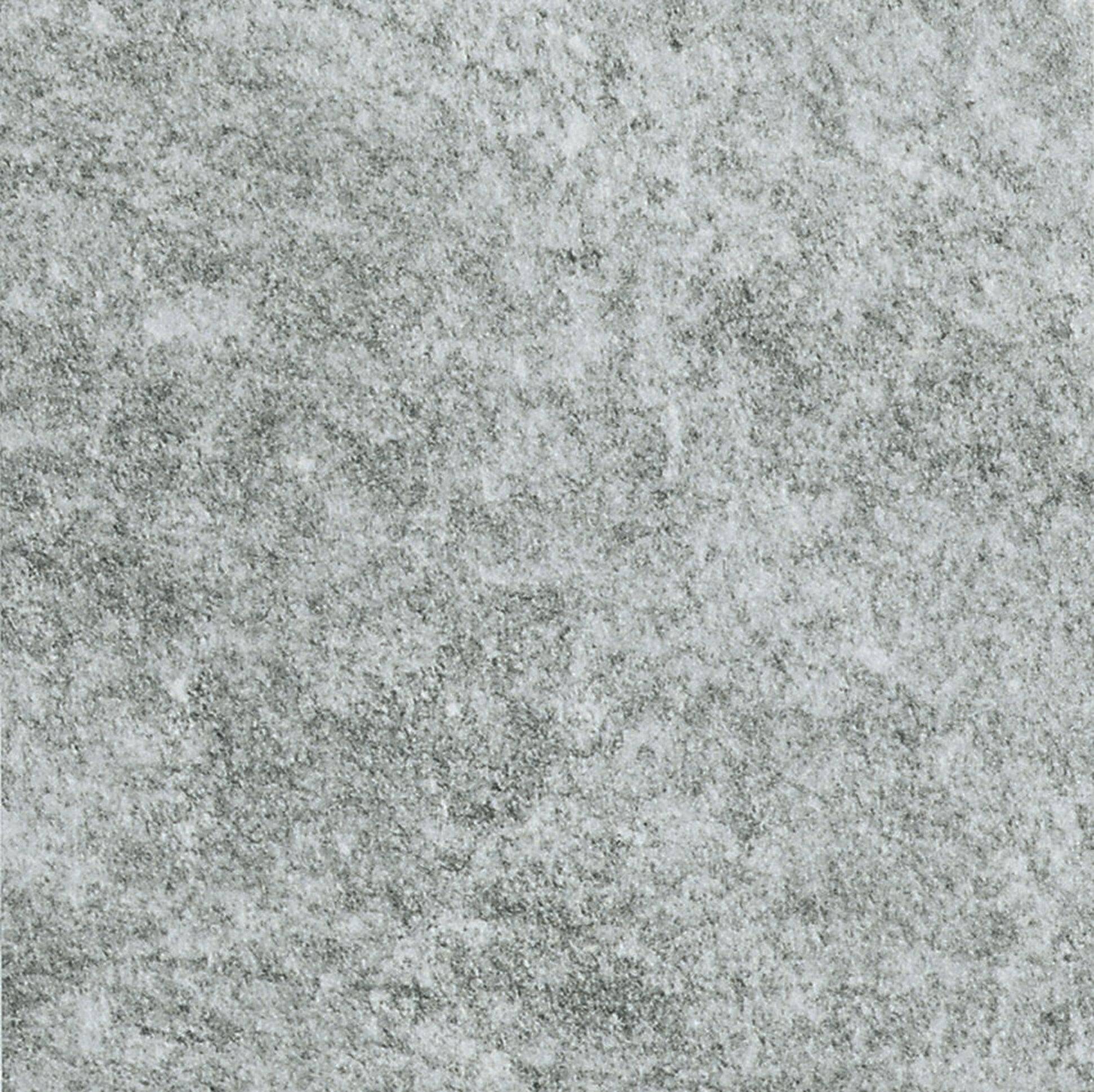 CARMEN-BATU STONE GREEN 15X15