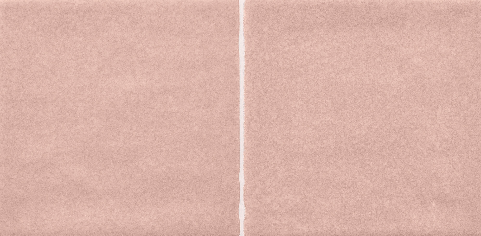 A044948 · V72