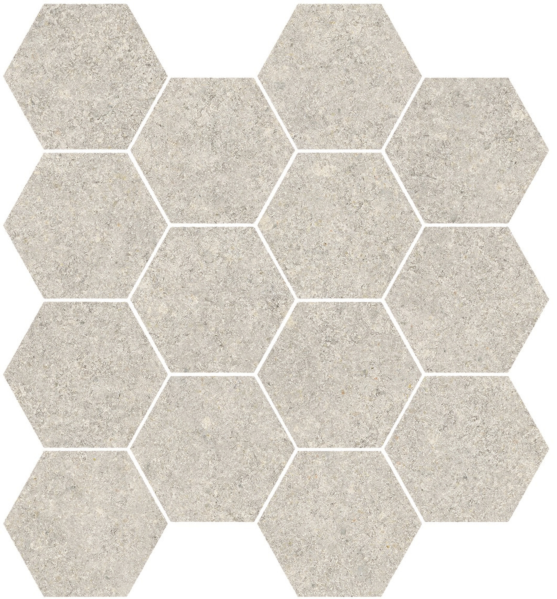 A044988 · K58