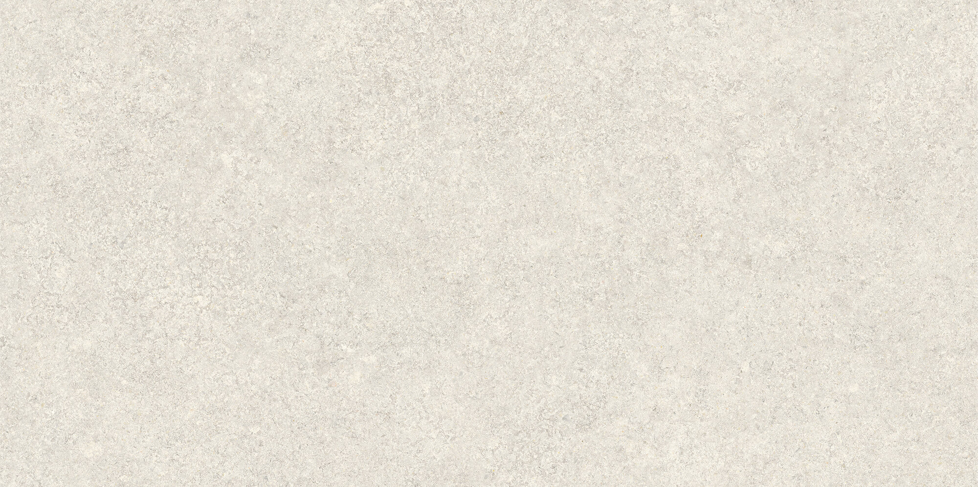 APE-STRU IWA WHITE RECT 30X60