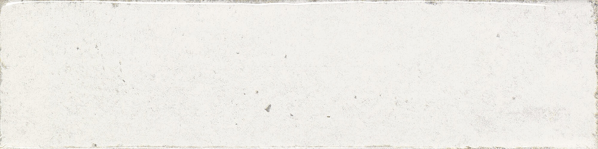 Products - APE GRUPO