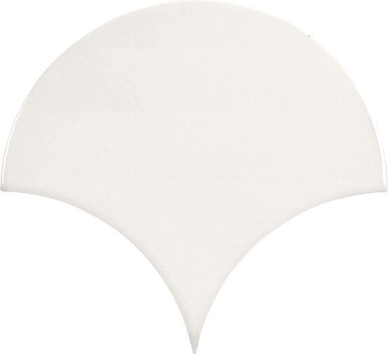 Products - APE GRUPO