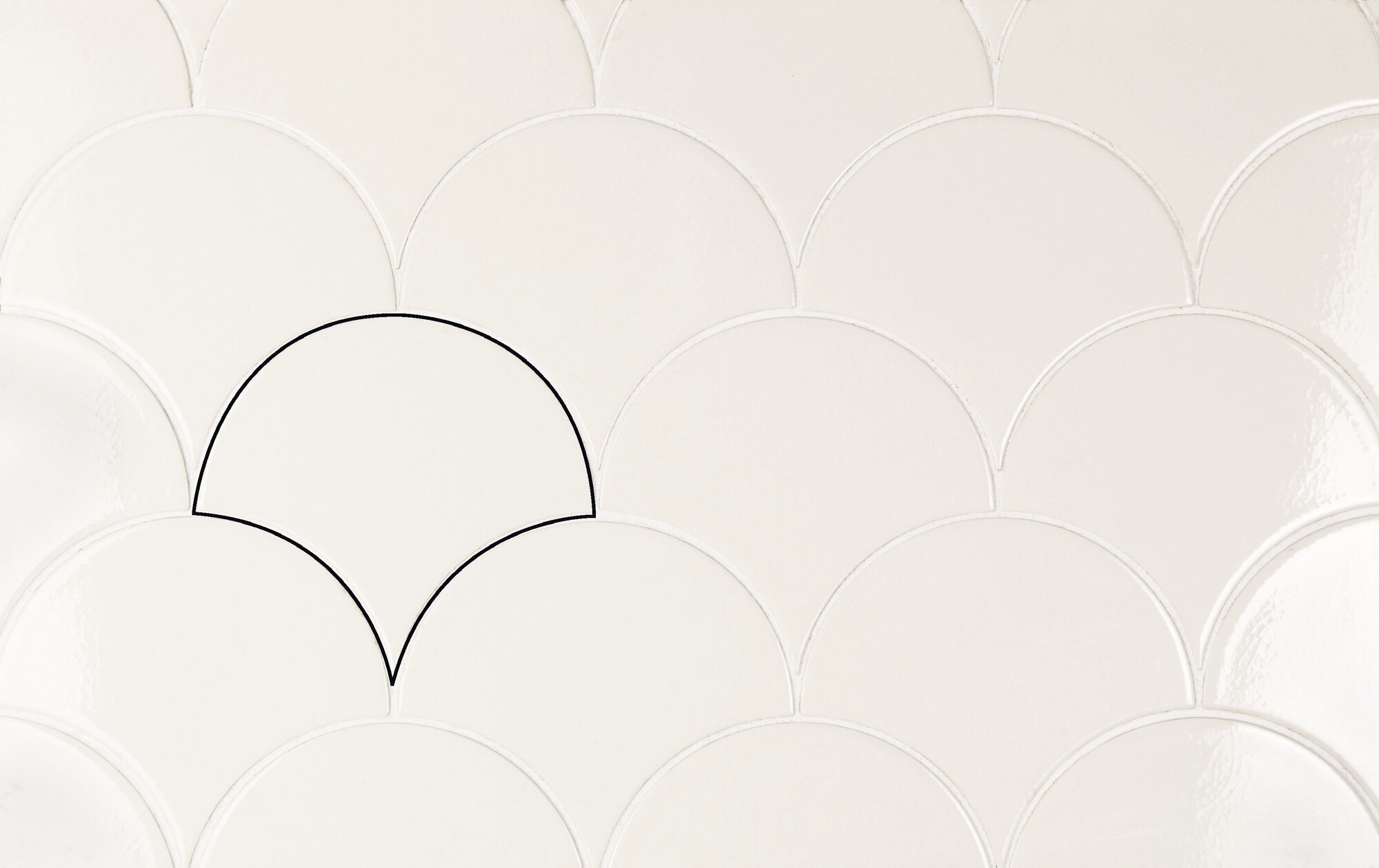 CARMEN-ESCAMAS DYNAMIC NEUTRO 15,5X17