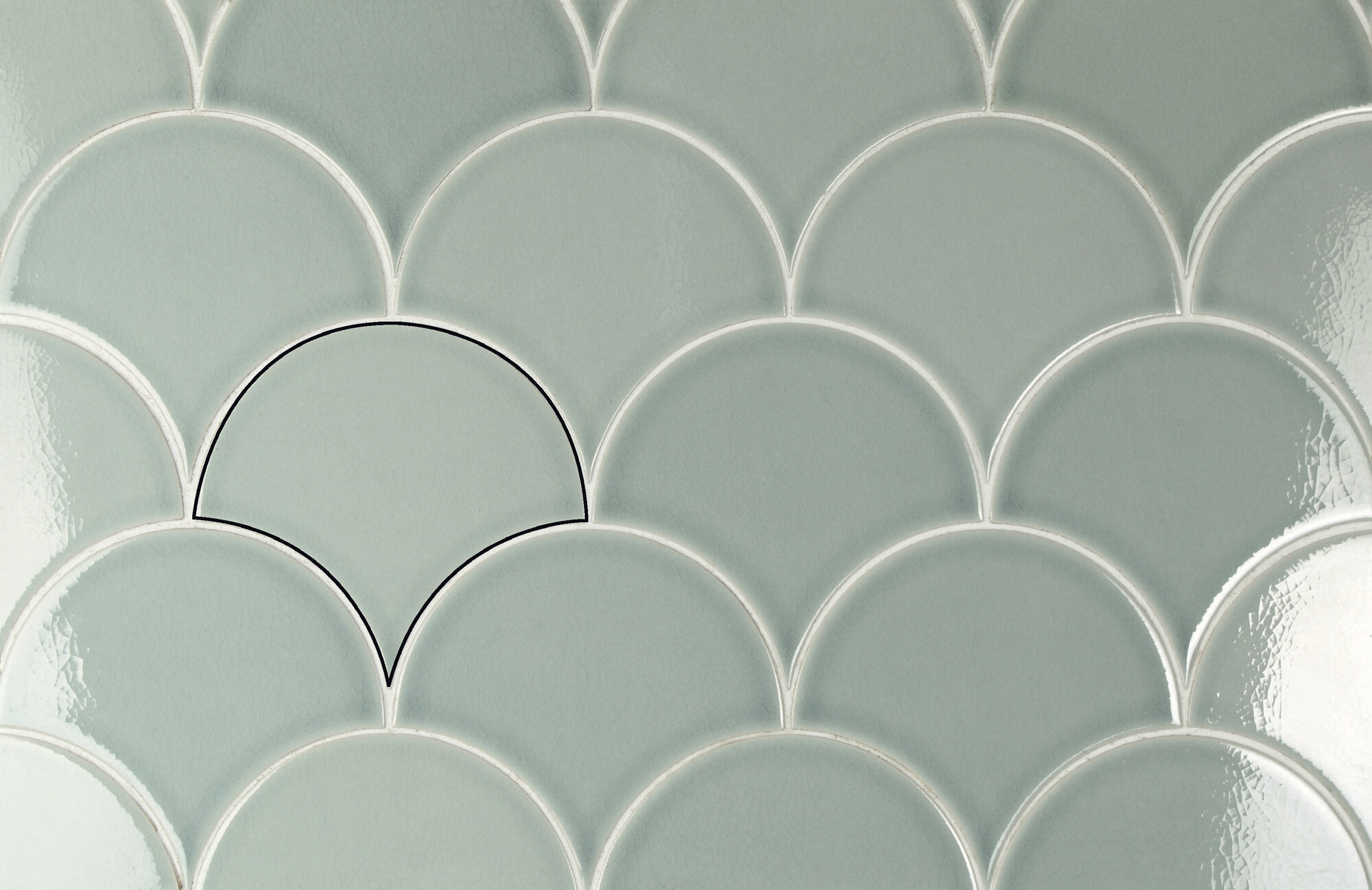 CARMEN-ESCAMAS DYNAMIC SKYLIGHT 15,5X17