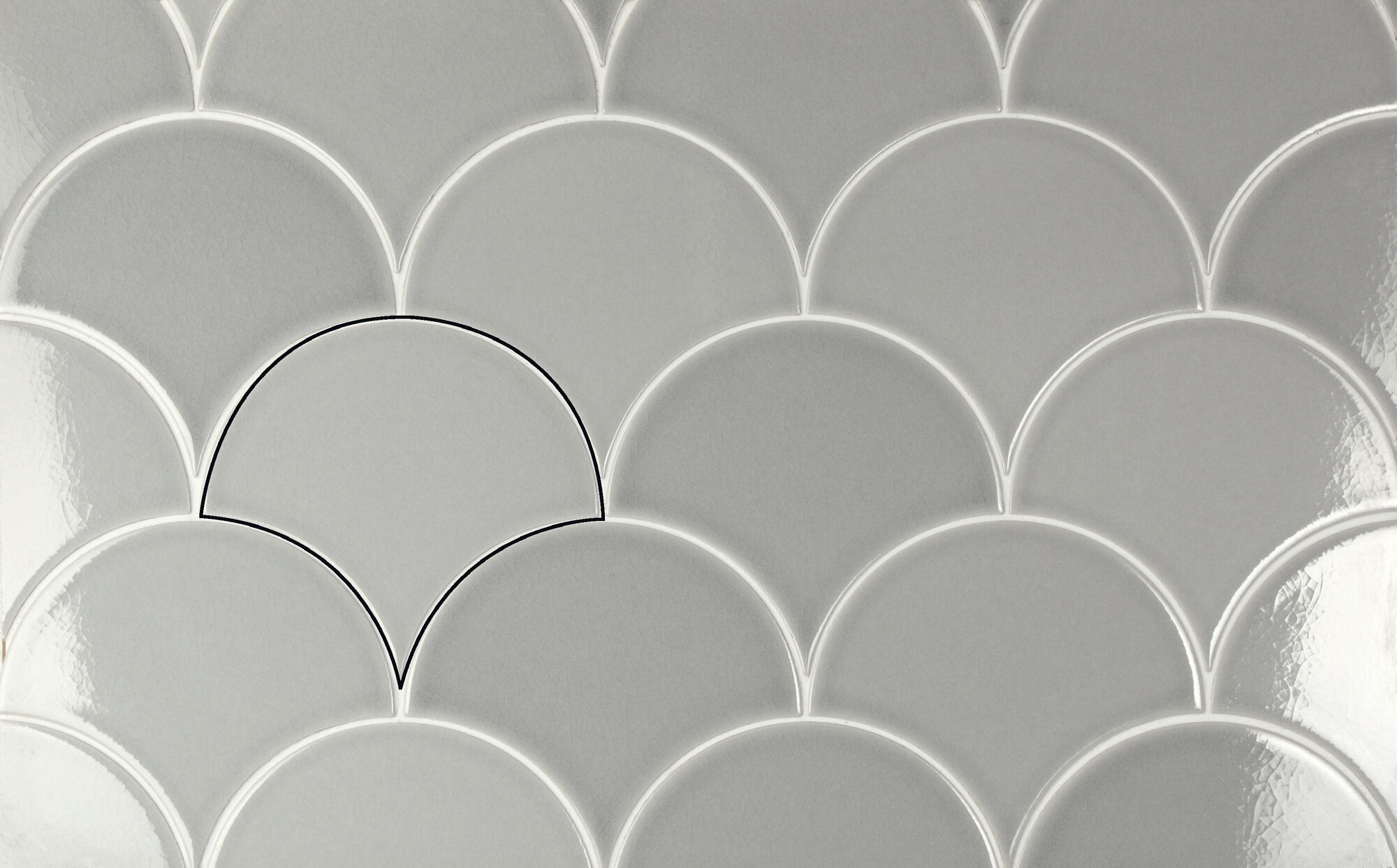 CARMEN-ESCAMAS DYNAMIC PEARL 15,5X17