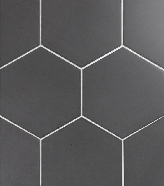 Products - APE GRUPO