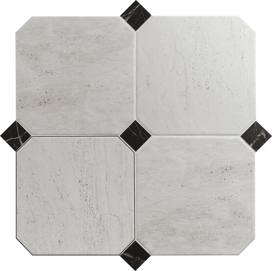 Productos - APE GRUPO