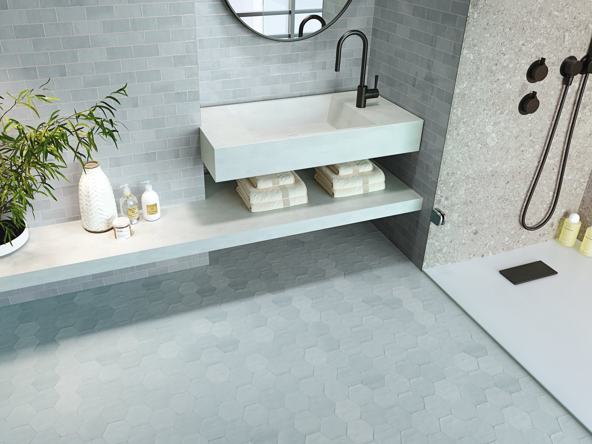 Products - APE GRUPO