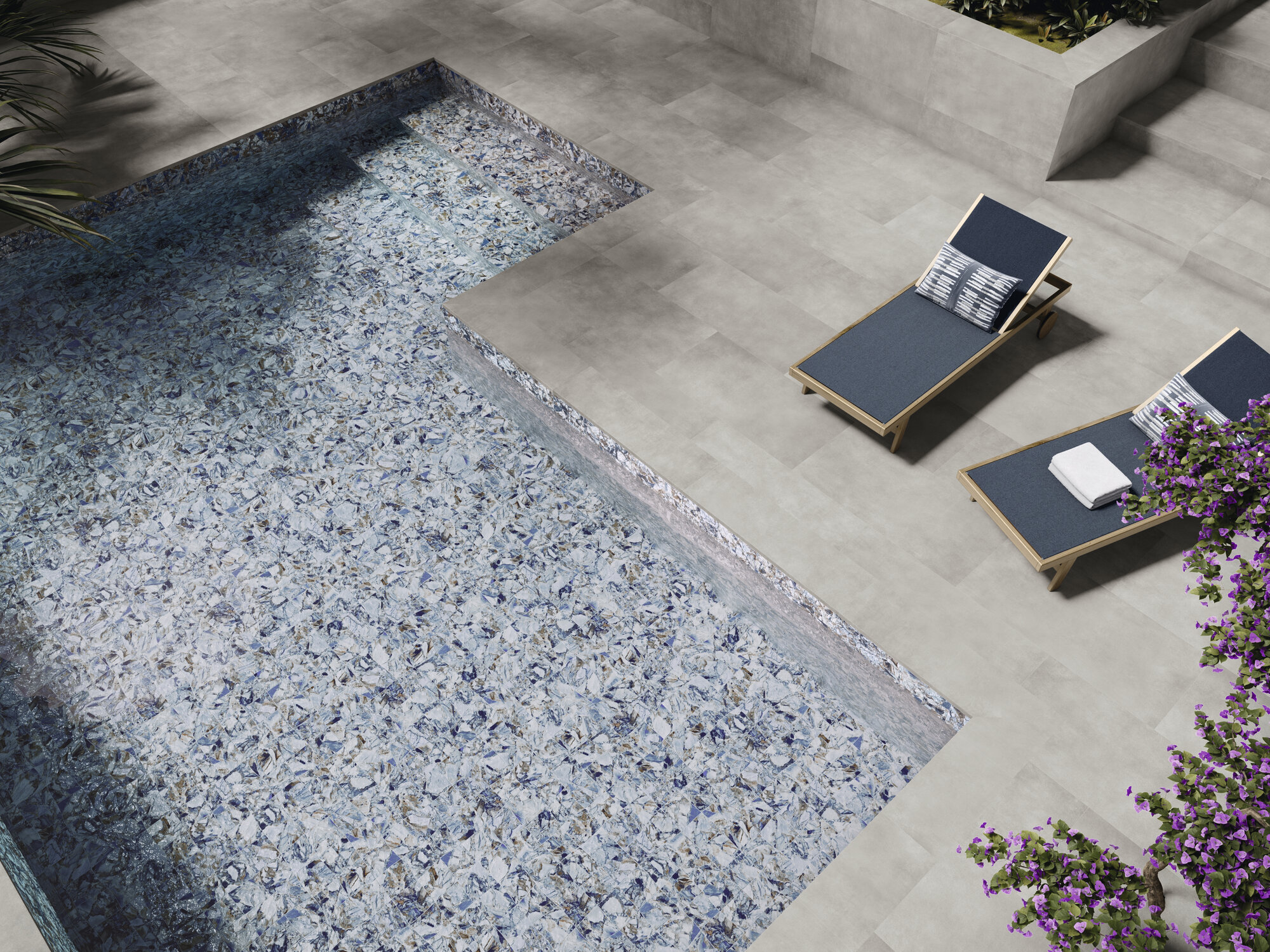 Products - APE GRUPO