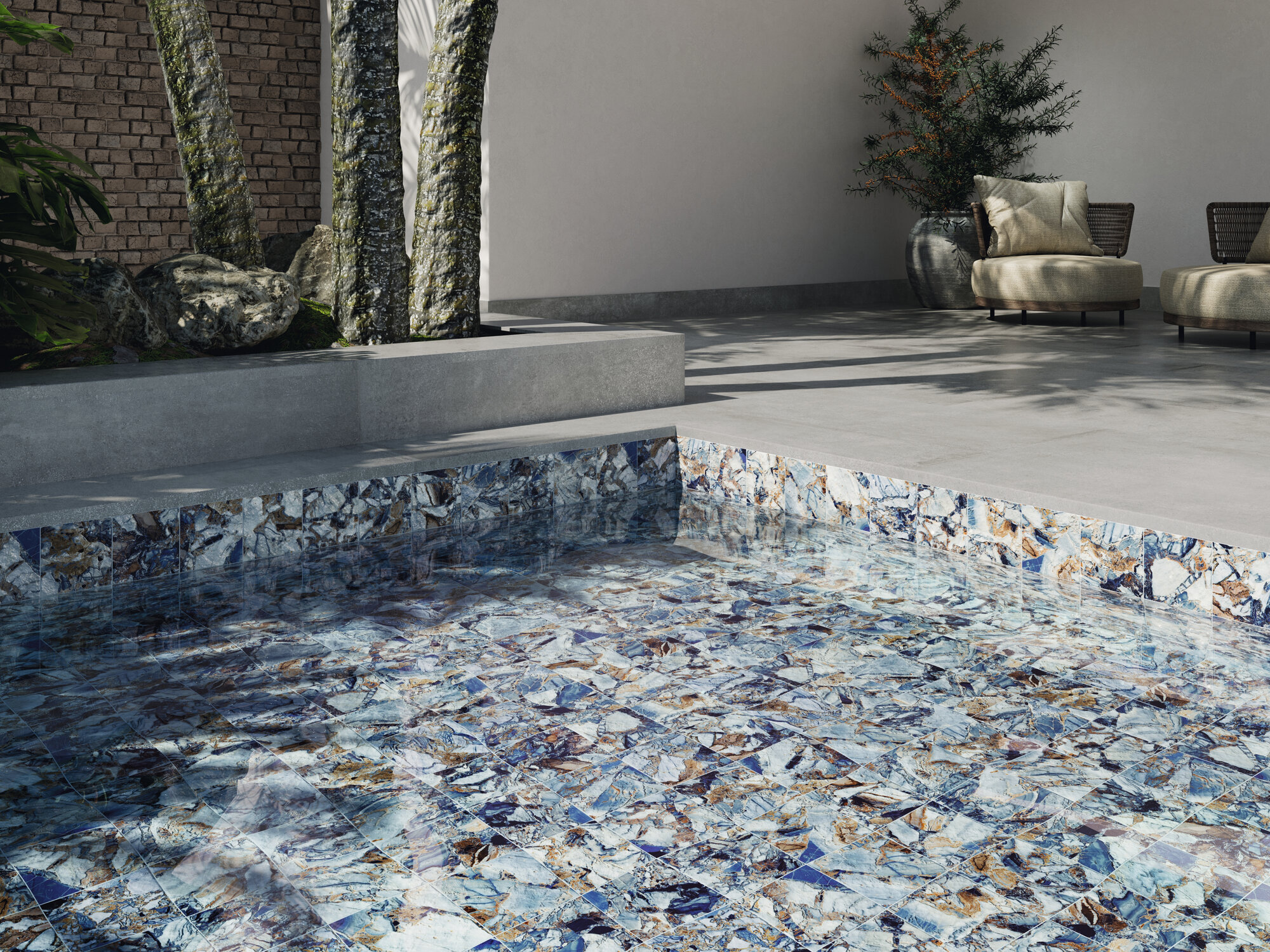 Productos - APE GRUPO