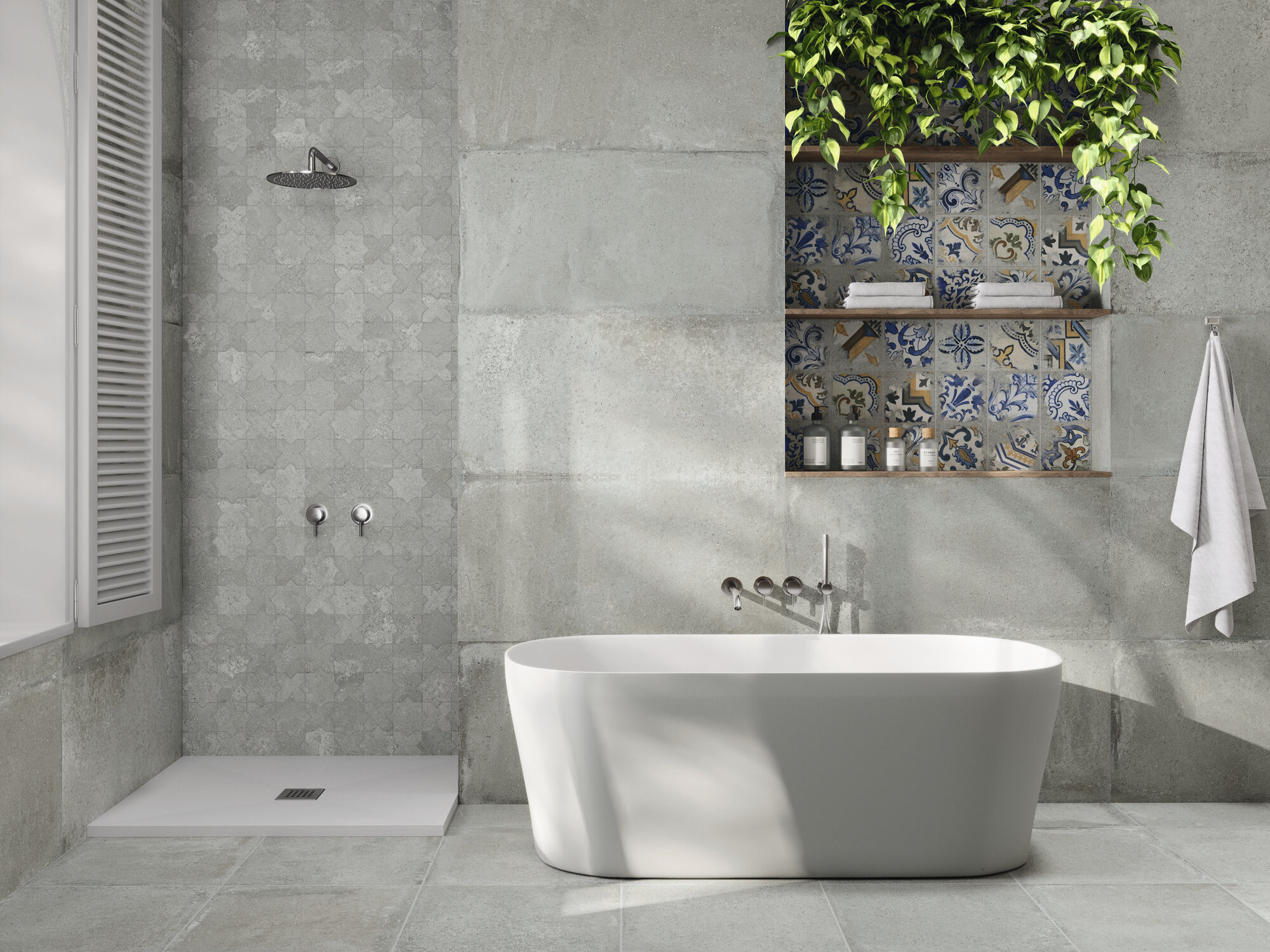 Products - APE GRUPO