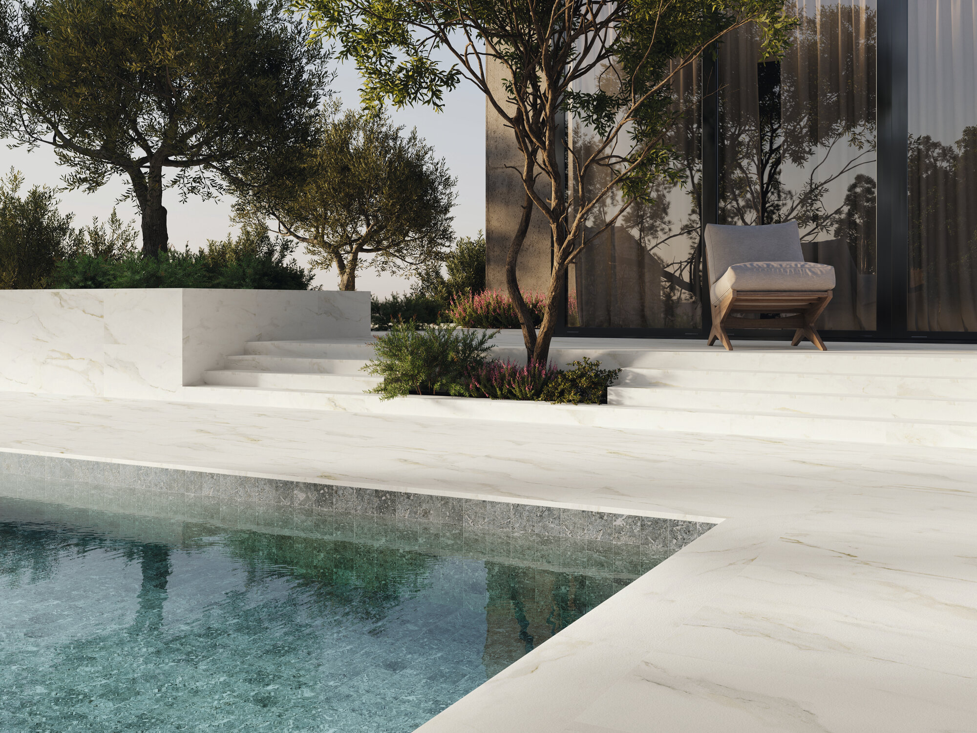 Productos - APE GRUPO