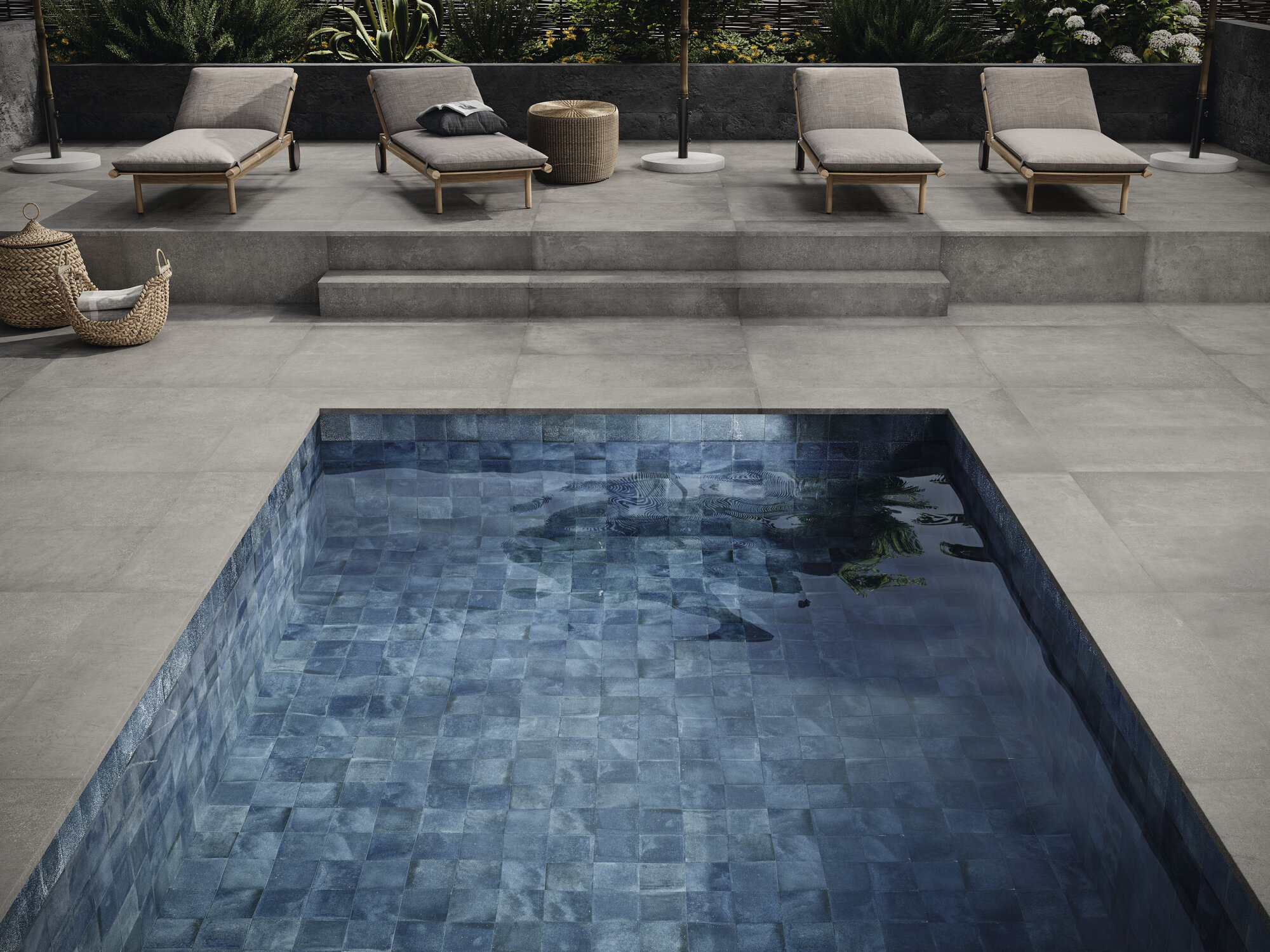 Products - APE GRUPO