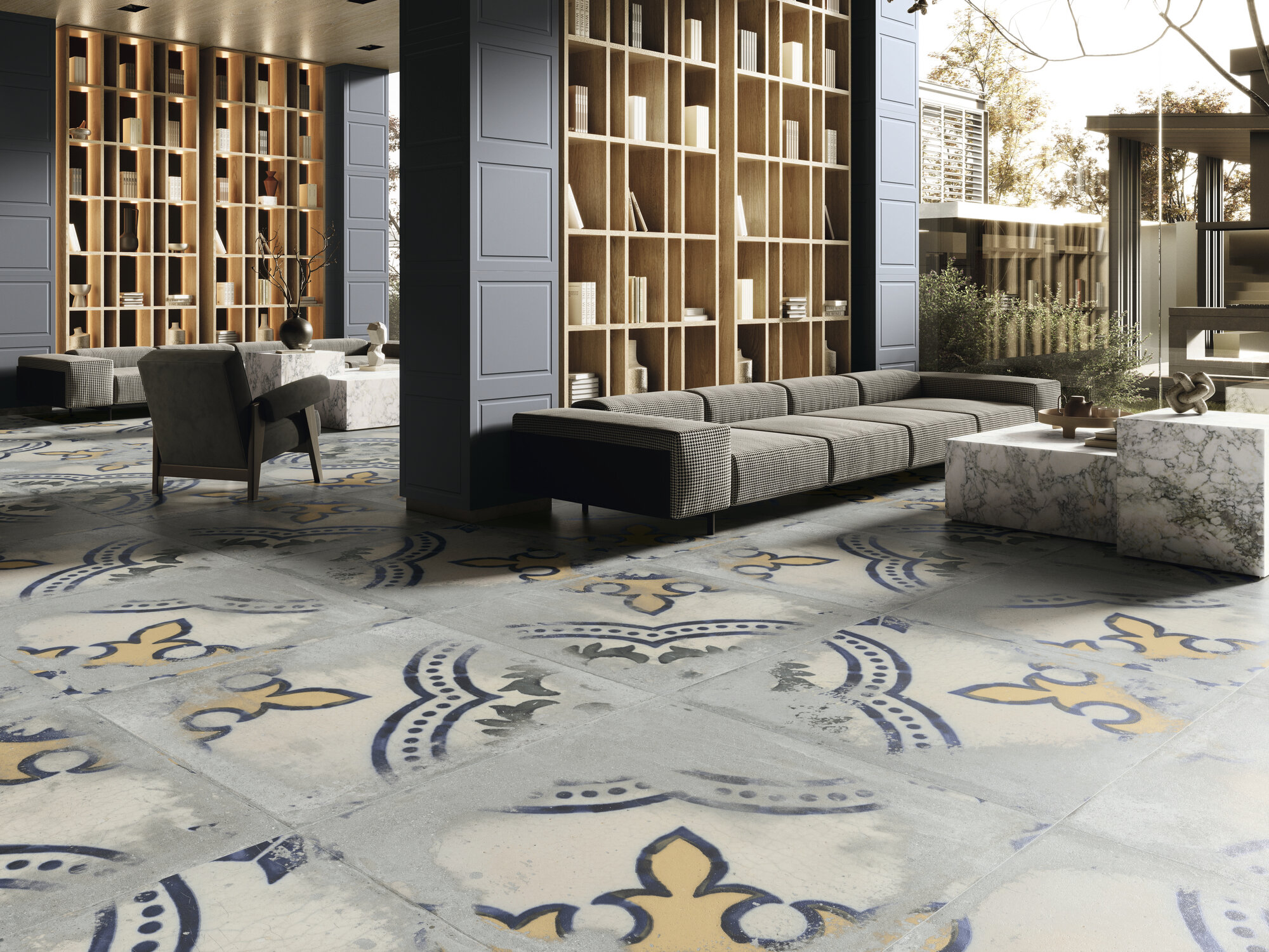 Productos - APE GRUPO