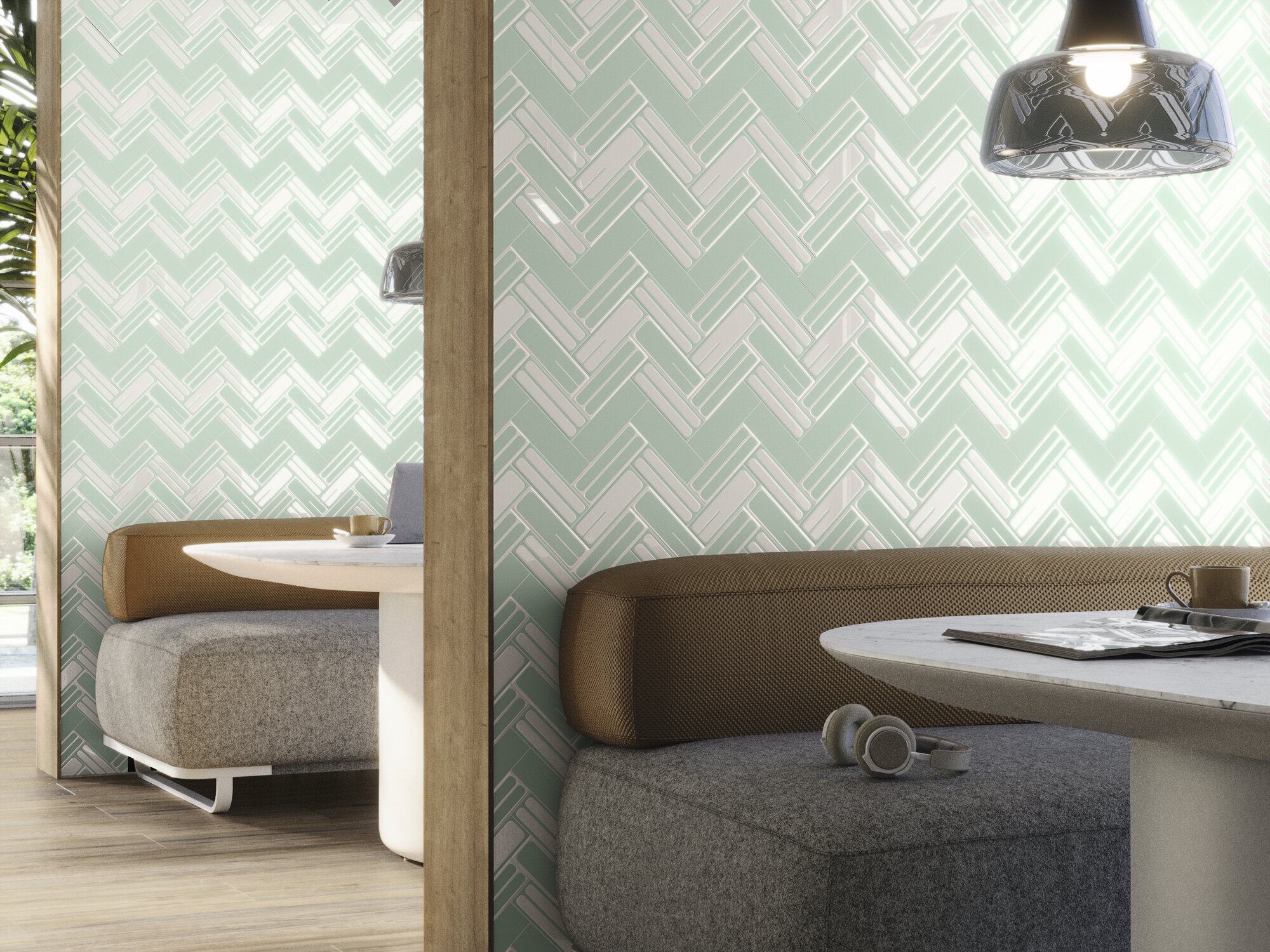 Products - APE GRUPO