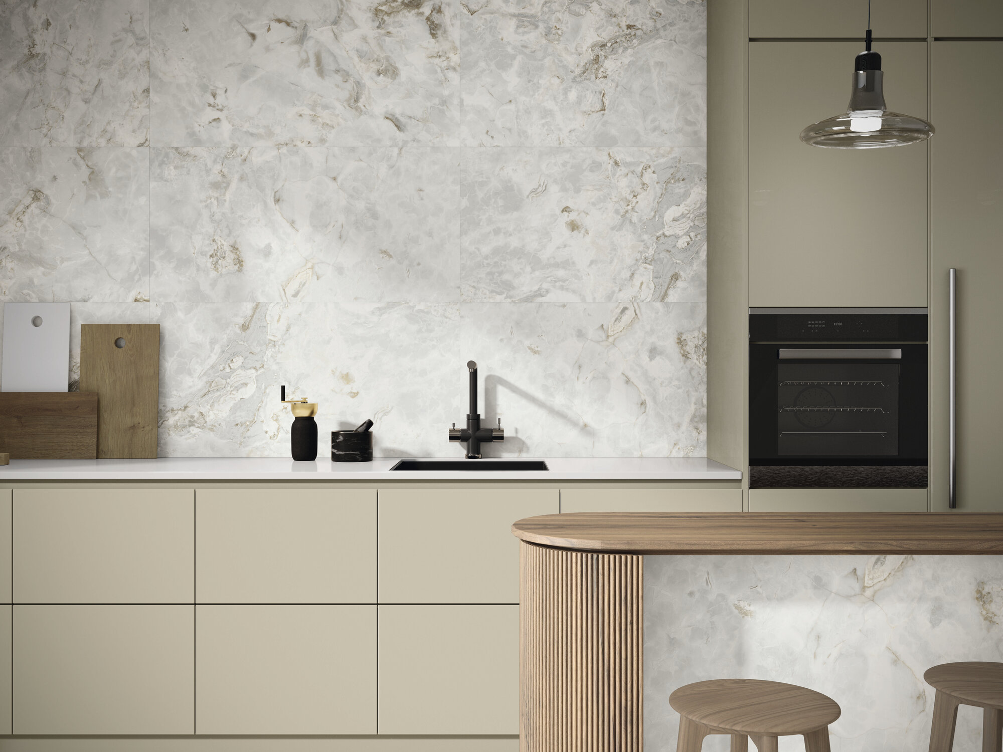 Products - APE GRUPO