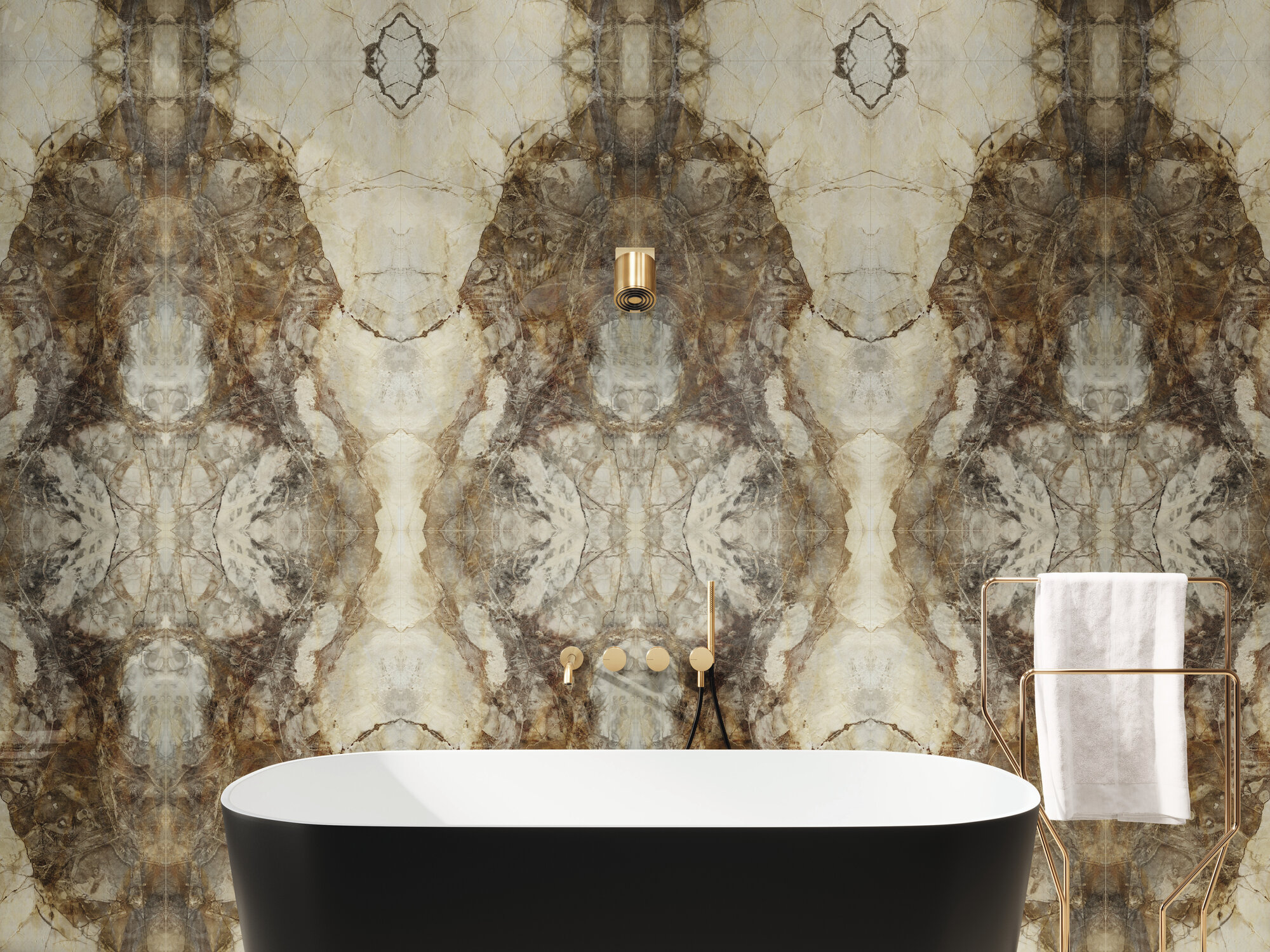 Products - APE GRUPO