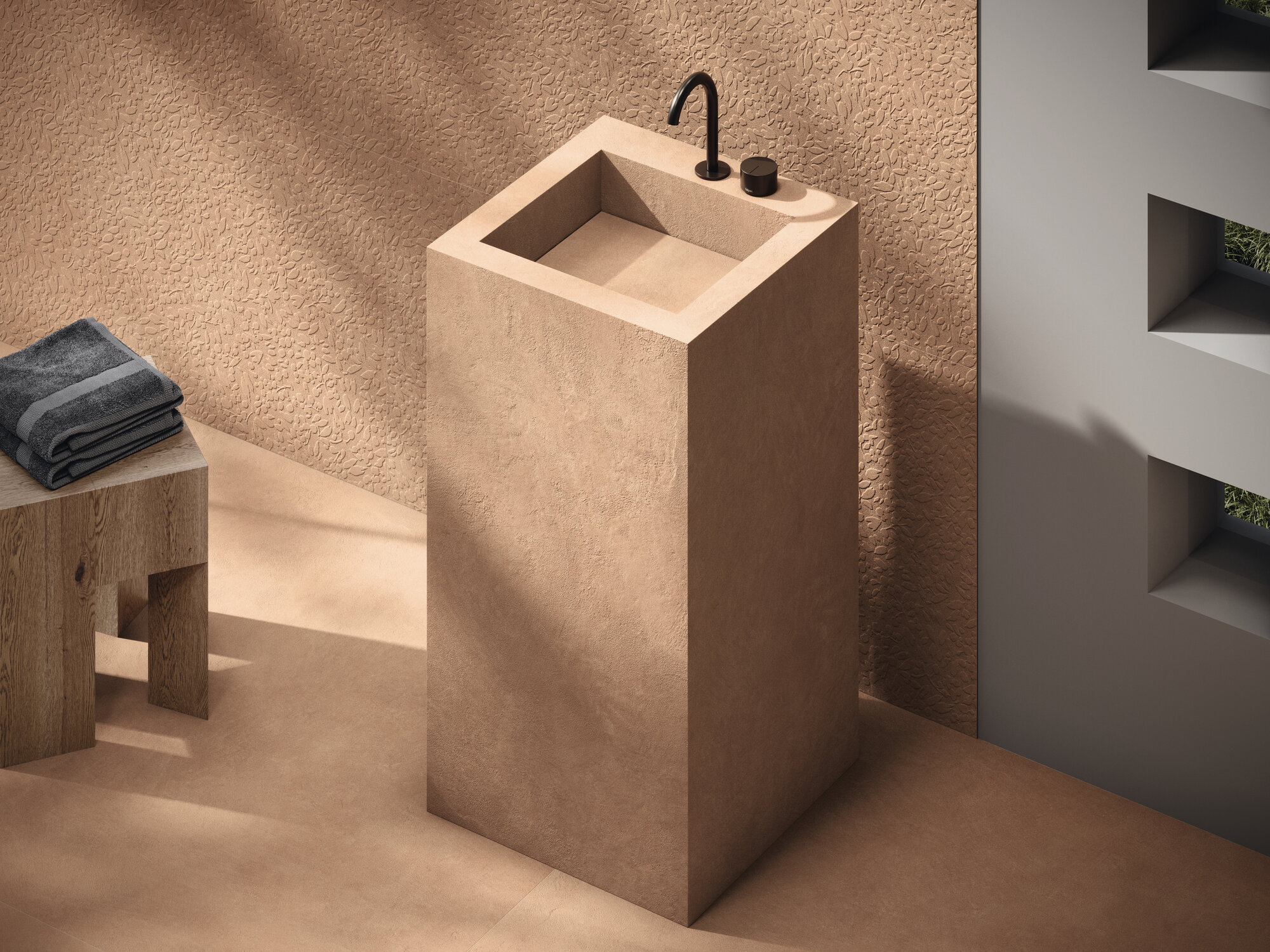 Productos - APE GRUPO