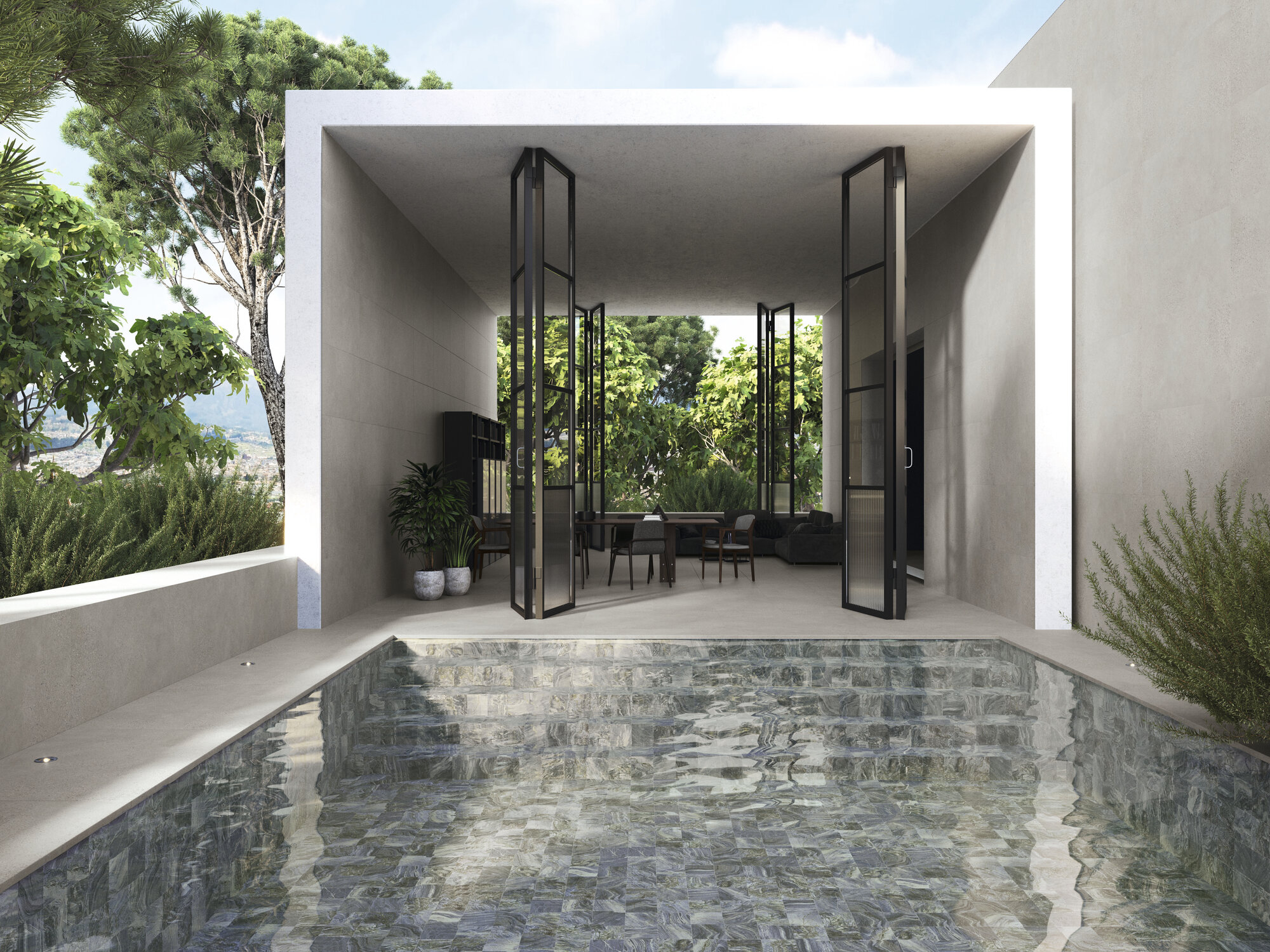 Products - APE GRUPO