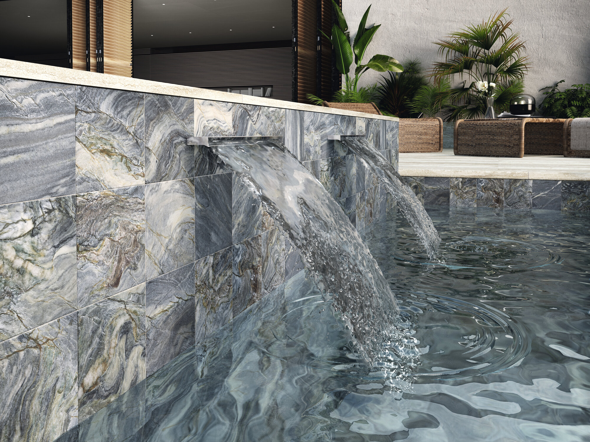 Products - APE GRUPO