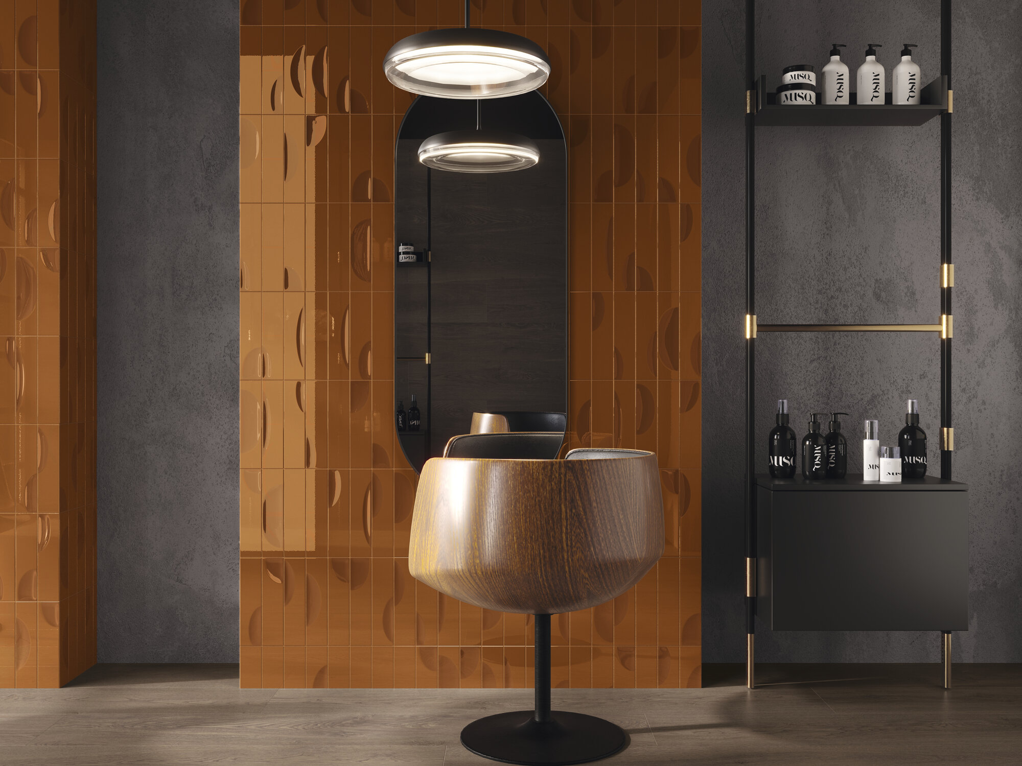 Products - APE GRUPO