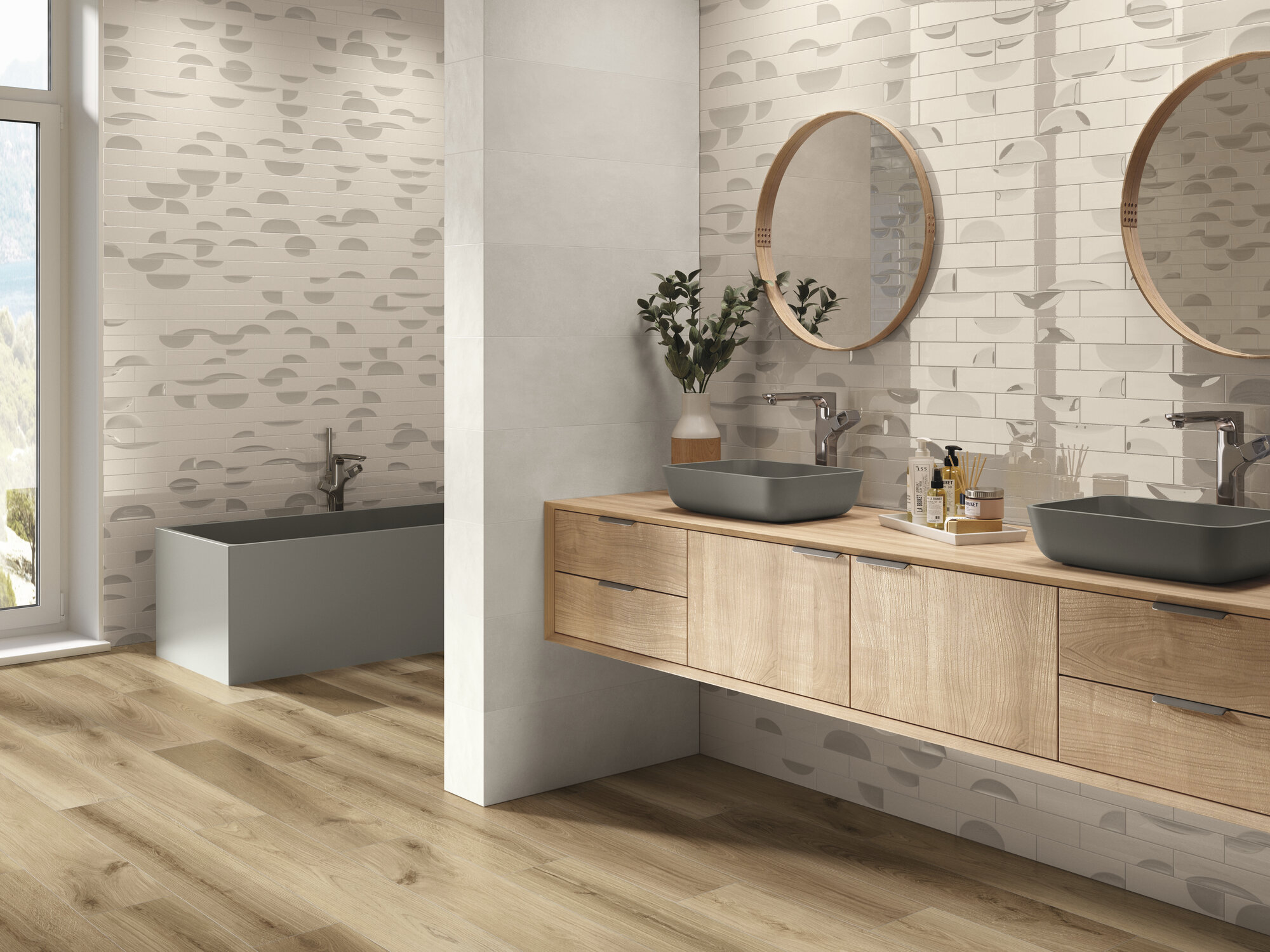 Products - APE GRUPO