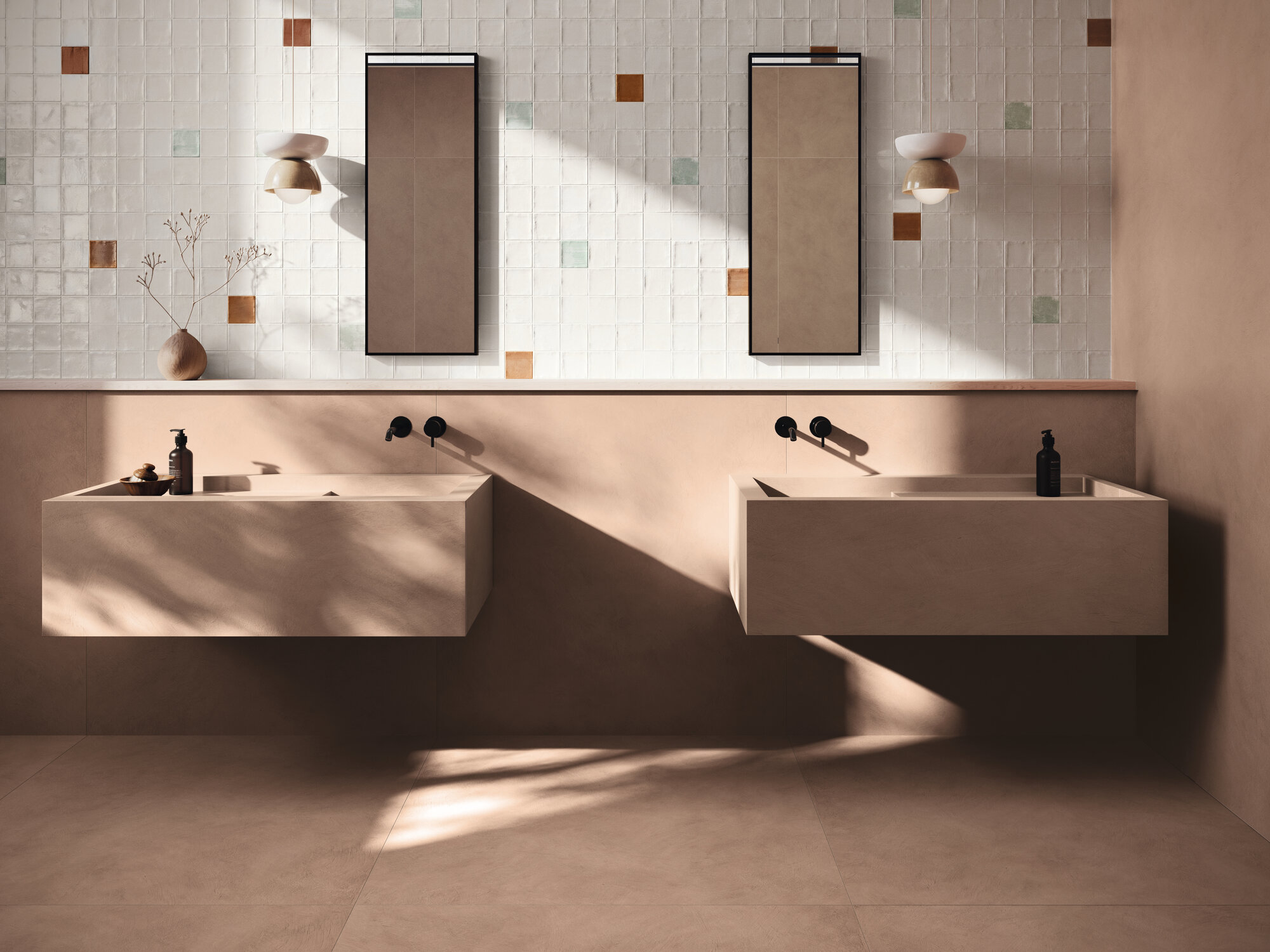 Produkte - APE GRUPO